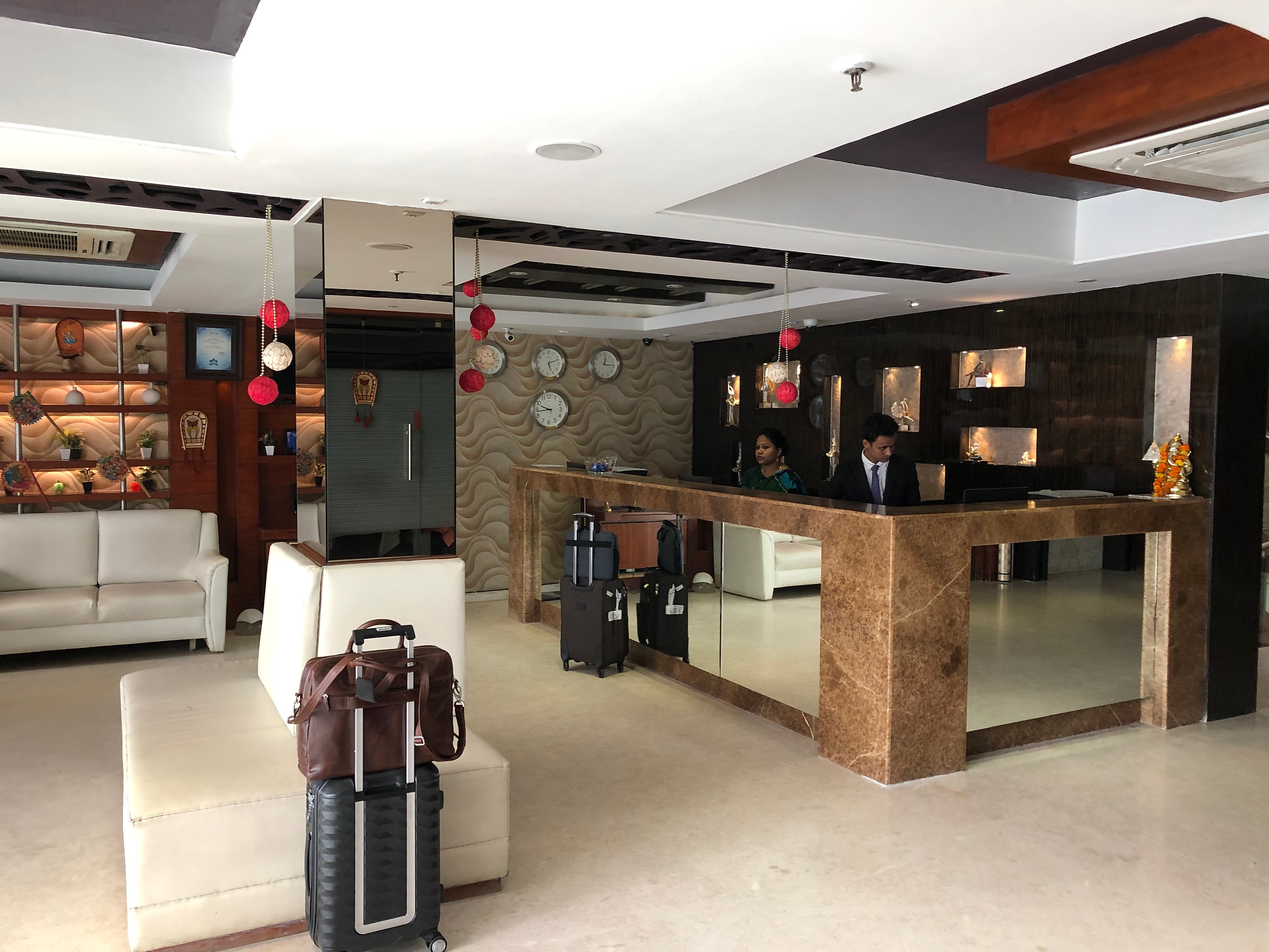 Hotel O2 VIP 𝗕𝗢𝗢𝗞 Kolkata Hotel 𝘄𝗶𝘁𝗵 𝗙𝗥𝗘𝗘 𝗖𝗮𝗻𝗰𝗲𝗹𝗹𝗮𝘁𝗶𝗼𝗻