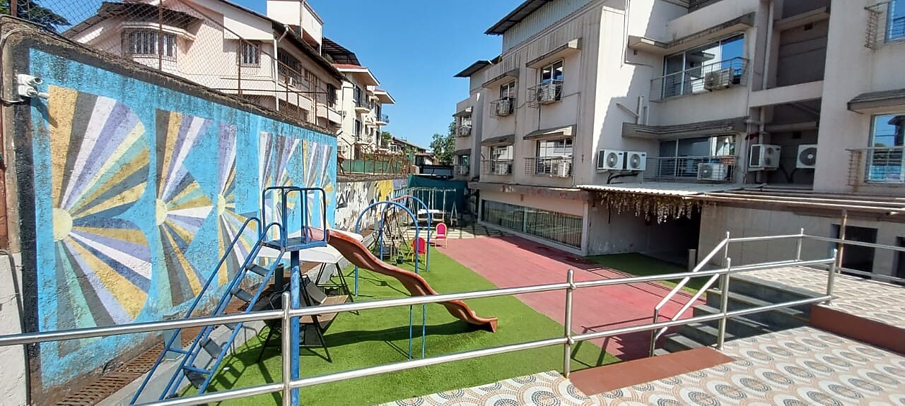 Aureole Mrida, Lonavala 𝗕𝗢𝗢𝗞 Lonavala Hotel 𝘄𝗶𝘁𝗵 ₹𝟬 𝗣𝗔𝗬𝗠𝗘𝗡𝗧