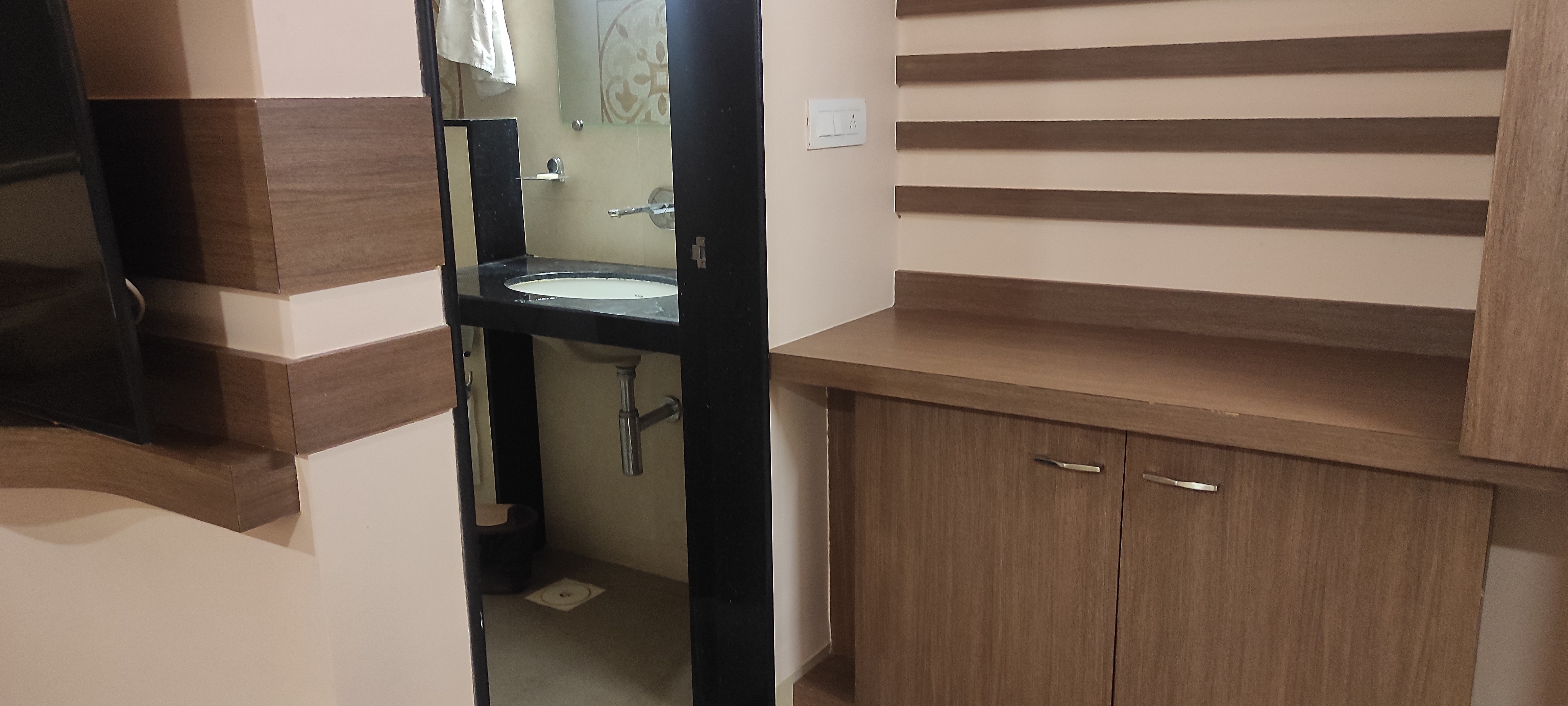 Photos of LOTUS HOTEL - Hotel in Solapur