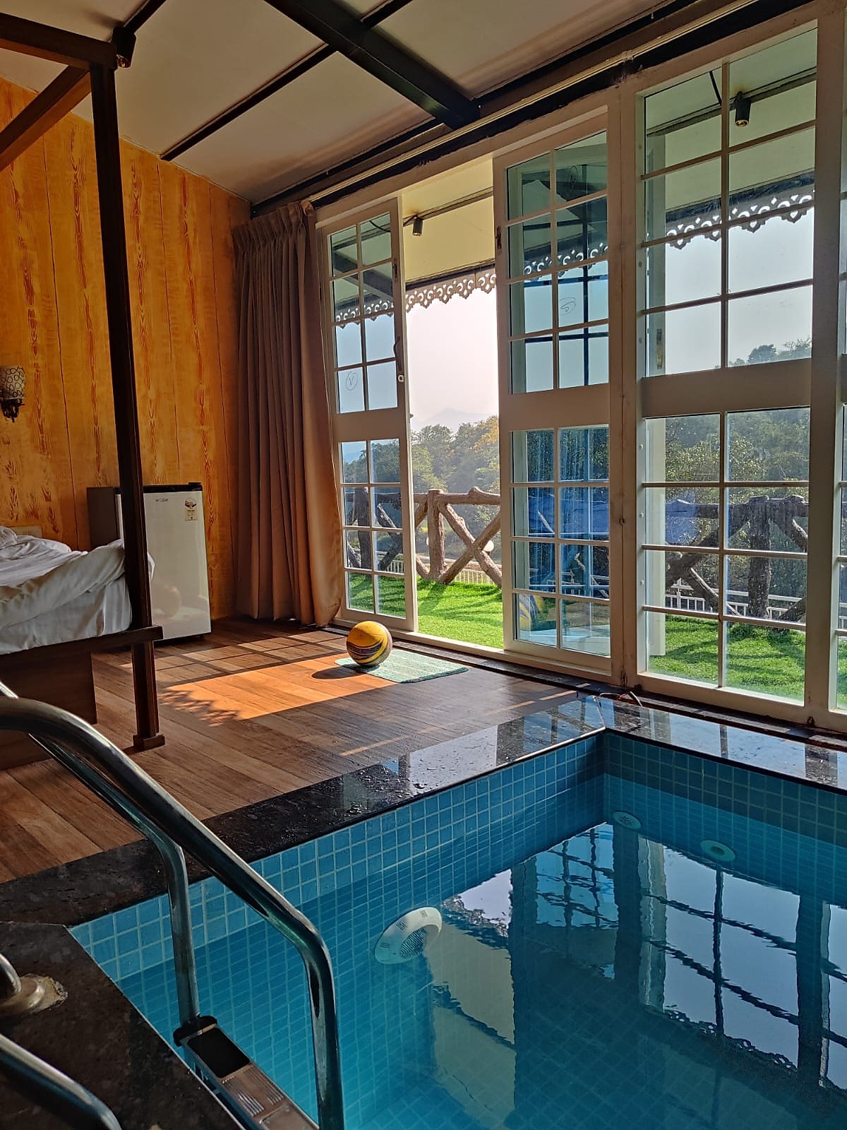 Gunjal Farms 𝗕𝗢𝗢𝗞 Lonavala Farm House 𝘄𝗶𝘁𝗵 𝗙𝗥𝗘𝗘 𝗖𝗮𝗻𝗰𝗲𝗹𝗹𝗮𝘁𝗶𝗼𝗻