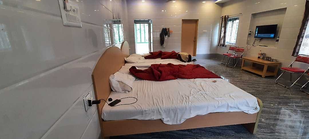 Photos of Sri Silver Inn Annex - Apart-hotel in Yercaud