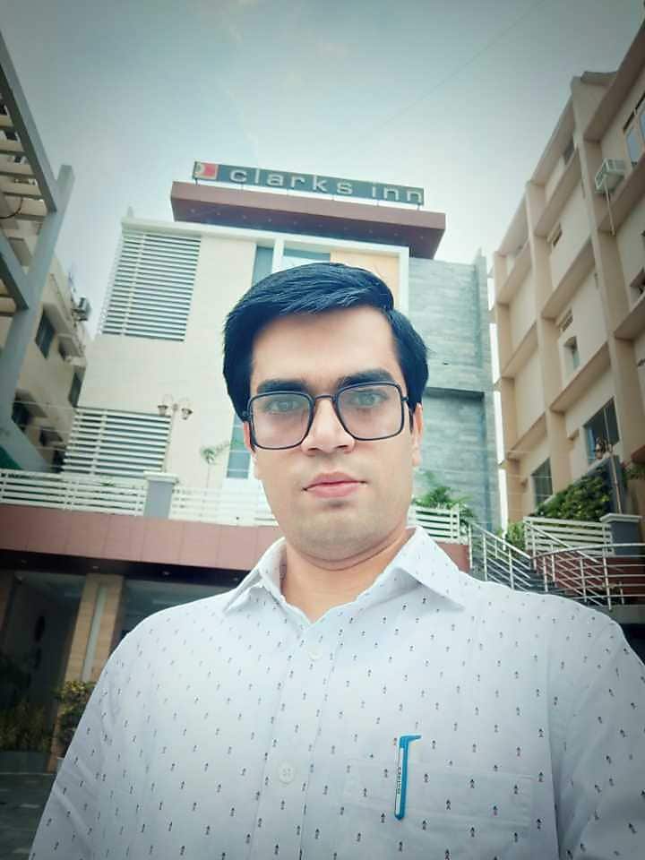 Hotel Park Square 𝗕𝗢𝗢𝗞 Purnia Hotel 𝘄𝗶𝘁𝗵 ₹𝟬 𝗣𝗔𝗬𝗠𝗘𝗡𝗧