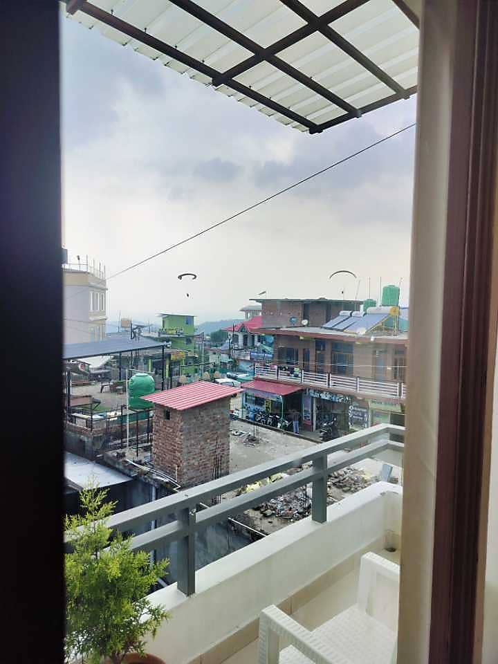 House of Views 𝗕𝗢𝗢𝗞 Bir Billing Homestay 𝘄𝗶𝘁𝗵 𝗙𝗥𝗘𝗘 𝗖𝗮𝗻𝗰𝗲𝗹𝗹𝗮𝘁𝗶𝗼𝗻