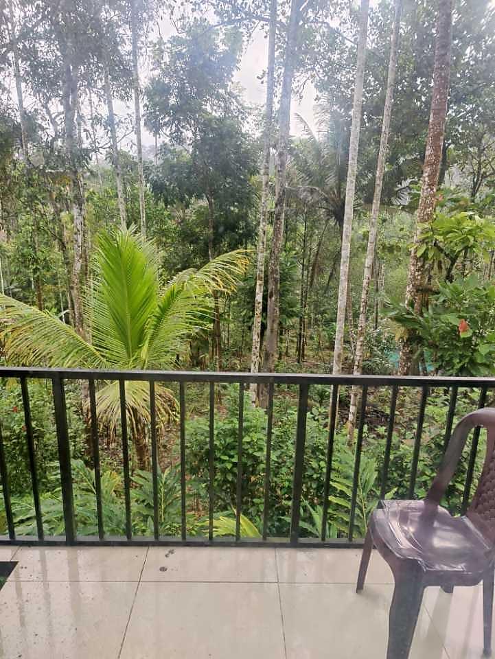 MITHRA MUNNAR TREEHOUSE 𝗕𝗢𝗢𝗞 Munnar Tree house 𝘄𝗶𝘁𝗵 ₹𝟬 𝗣𝗔𝗬𝗠𝗘𝗡𝗧