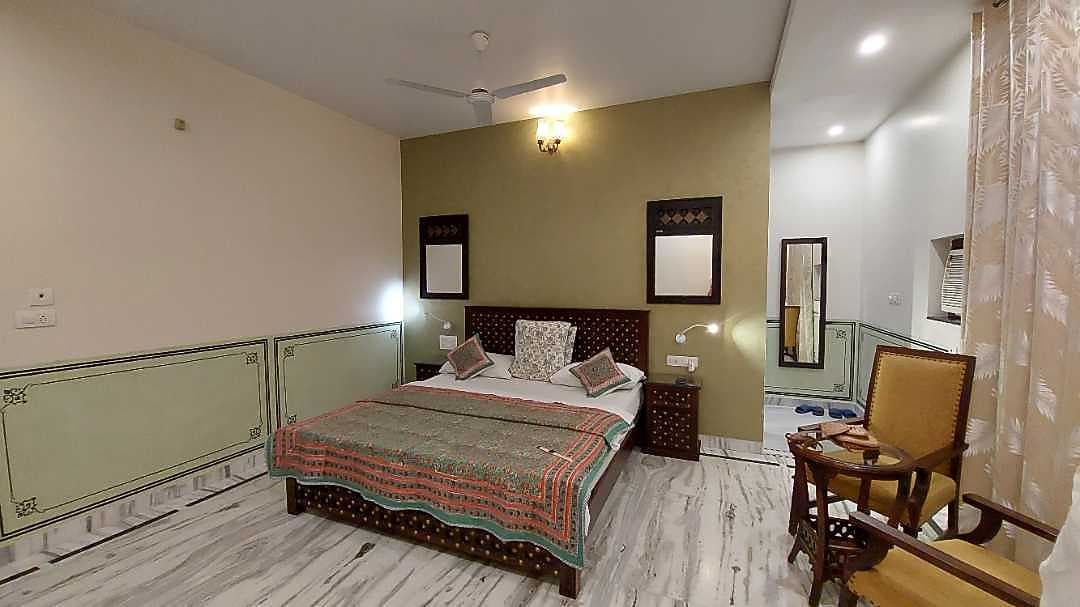 Photos of All seasons Homestay - Homestay in Jaipur