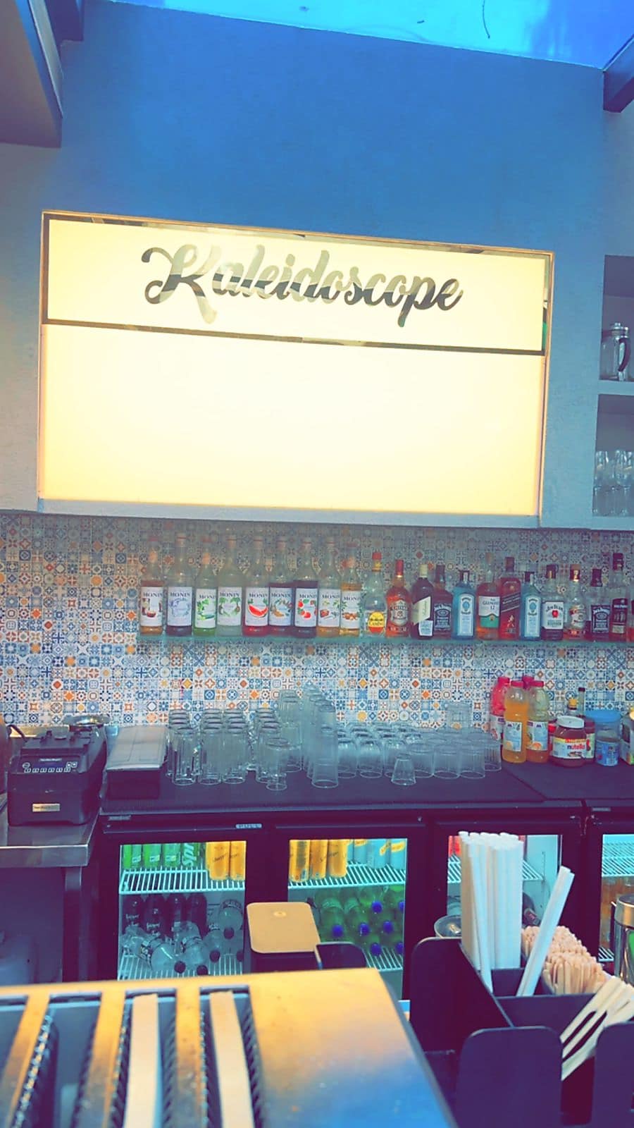 Inde Signature Jaipur 𝗕𝗢𝗢𝗞 Jaipur Hotel 𝘄𝗶𝘁𝗵 ₹𝟬 𝗣𝗔𝗬𝗠𝗘𝗡𝗧