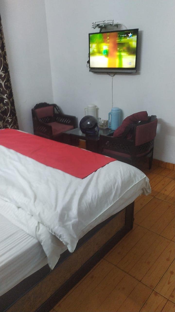 Hotel Arina | Chandigarh Hotel BOOK @ ₹1