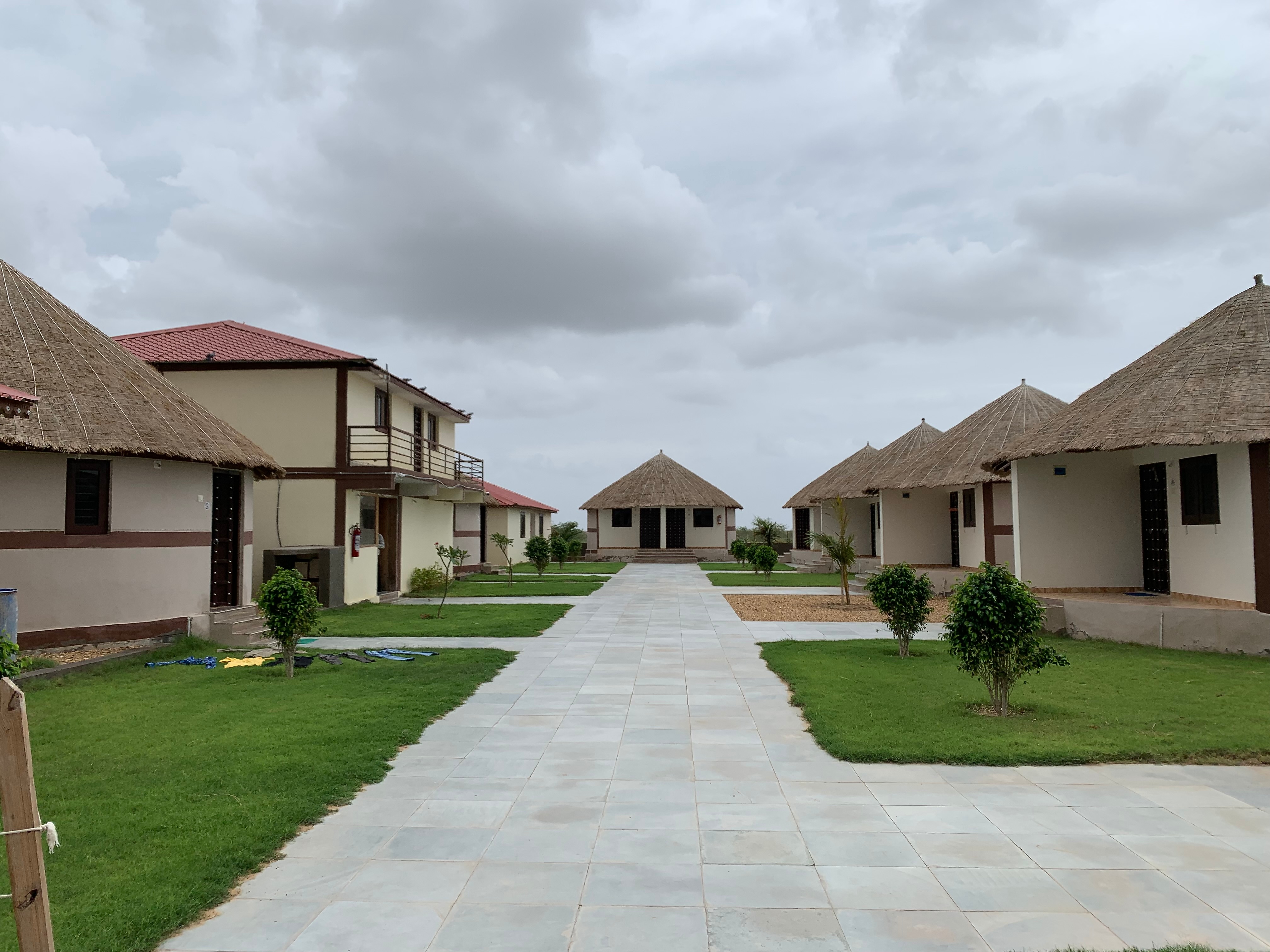 Rann Resort Dholavira 𝗕𝗢𝗢𝗞 Rann of Kutch Hotel 𝘄𝗶𝘁𝗵 𝗙𝗥𝗘𝗘 𝗖𝗮𝗻𝗰𝗲𝗹𝗹𝗮𝘁𝗶𝗼𝗻