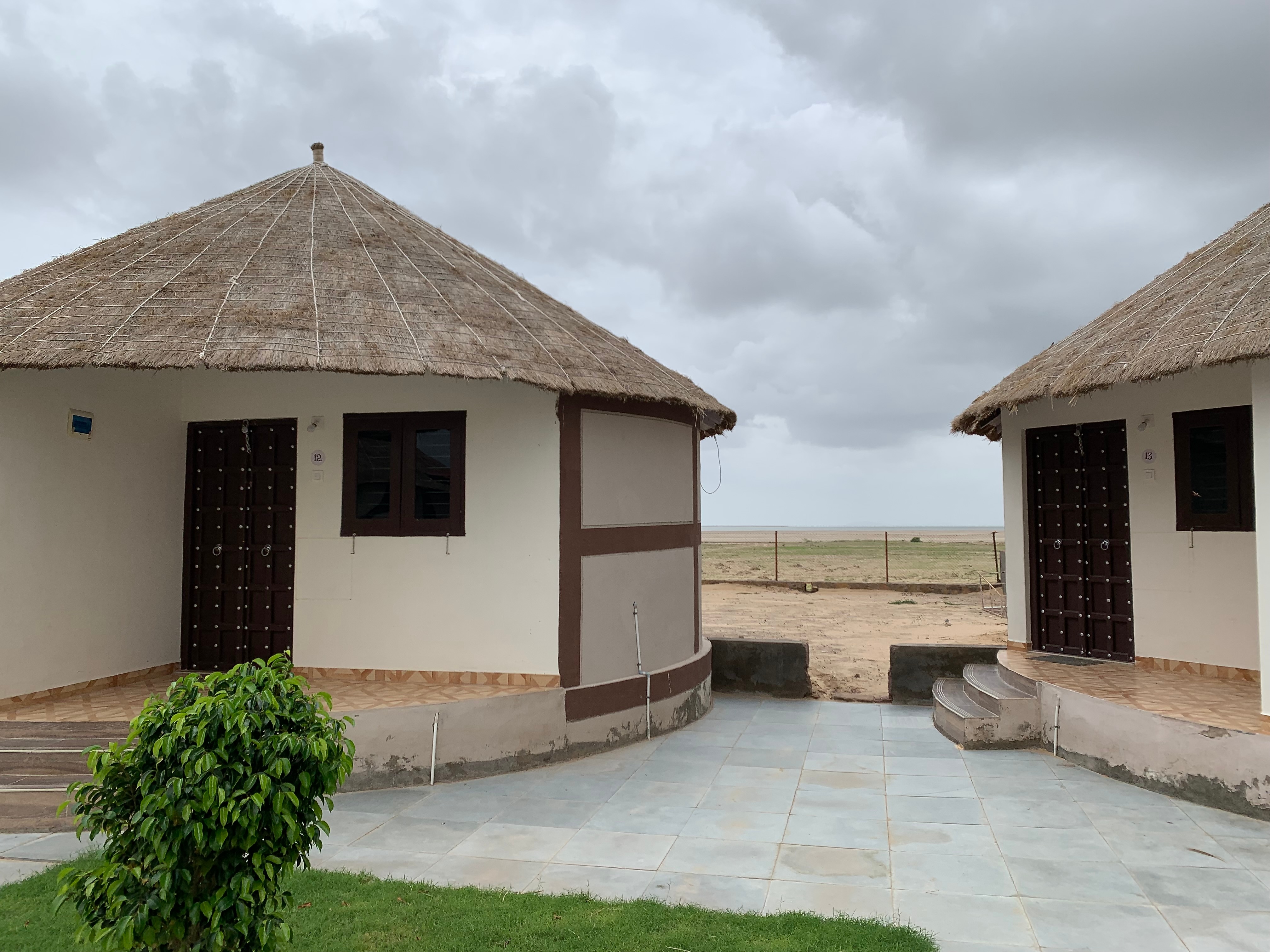Rann Resort Dholavira 𝗕𝗢𝗢𝗞 Rann of Kutch Hotel 𝘄𝗶𝘁𝗵 ₹𝟬 𝗣𝗔𝗬𝗠𝗘𝗡𝗧
