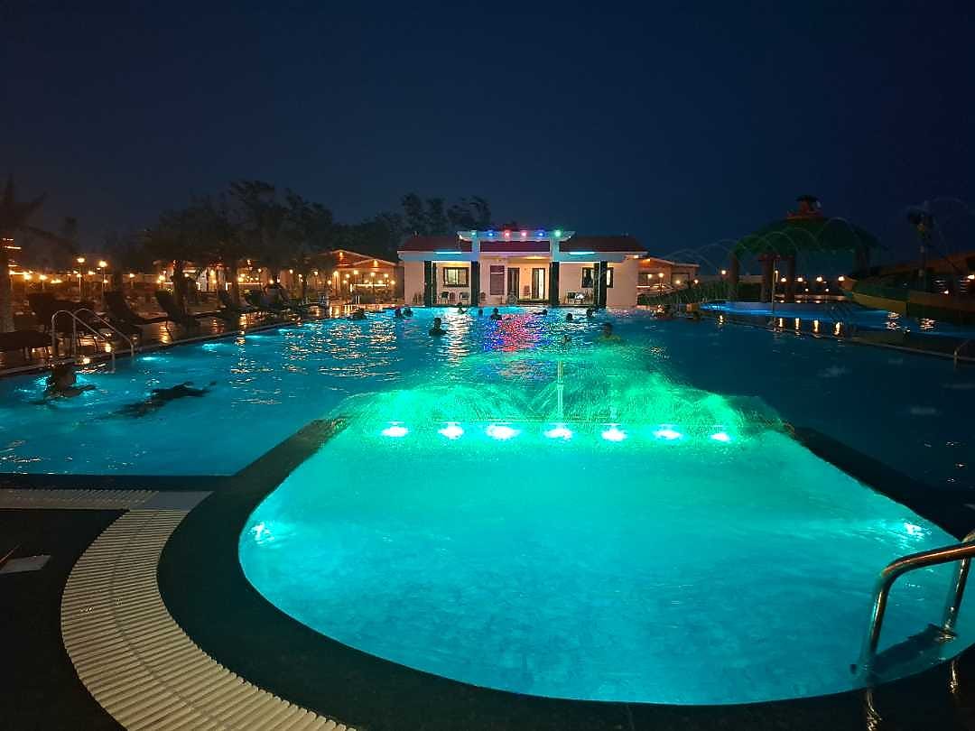 PRIME BEACH RESORT 𝗕𝗢𝗢𝗞 Mandarmani Hotel 𝘄𝗶𝘁𝗵 𝗙𝗥𝗘𝗘 𝗖𝗮𝗻𝗰𝗲𝗹𝗹𝗮𝘁𝗶𝗼𝗻