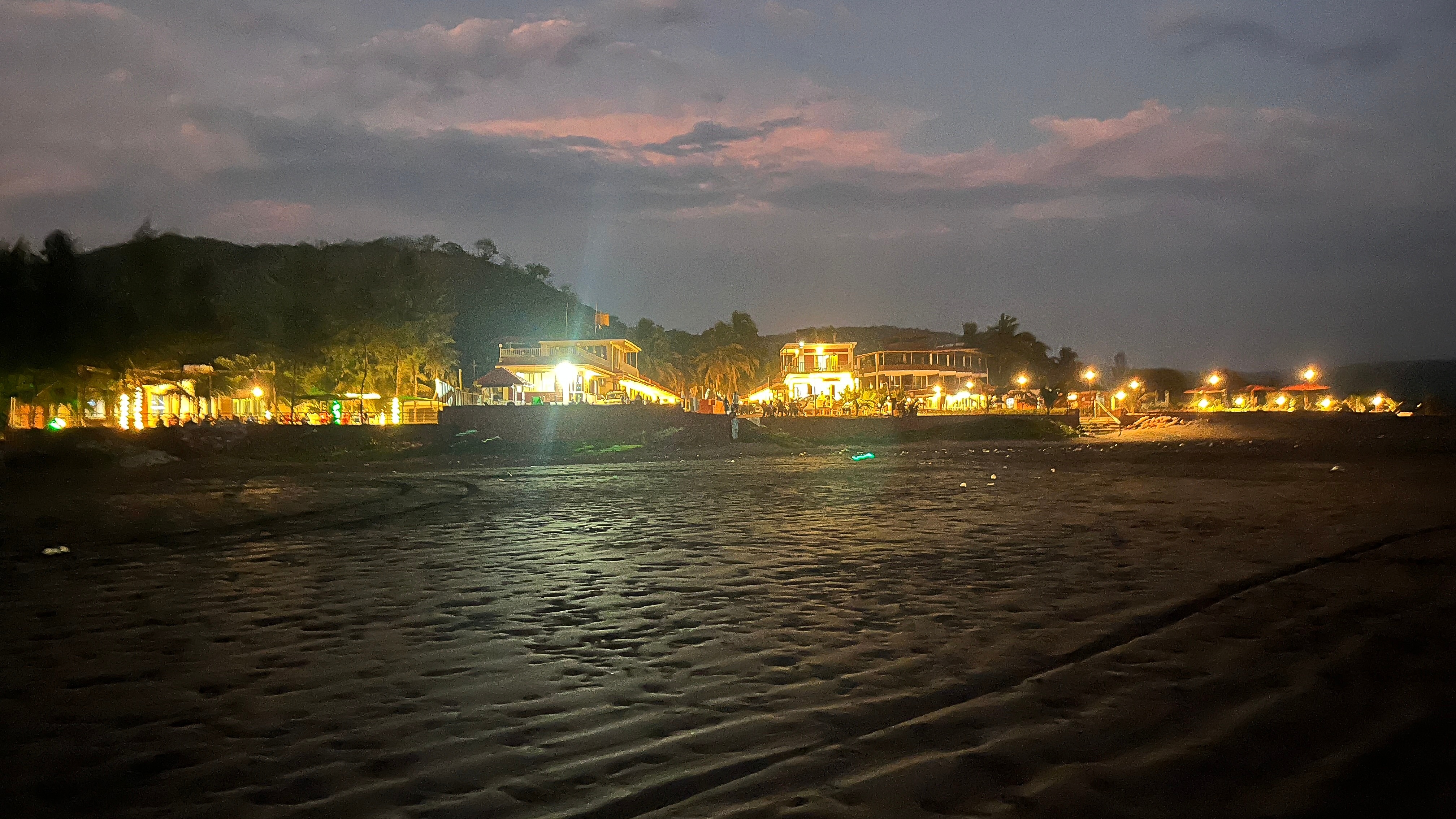 Coastal Bay Beach Resort of Dapoli 𝗕𝗢𝗢𝗞 Dapoli Resort 𝘄𝗶𝘁𝗵 𝗙𝗥𝗘𝗘 ...
