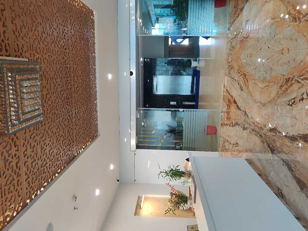 Hotel Raindew Best Rates on Ranchi Hotel Deals, Reviews & Photos