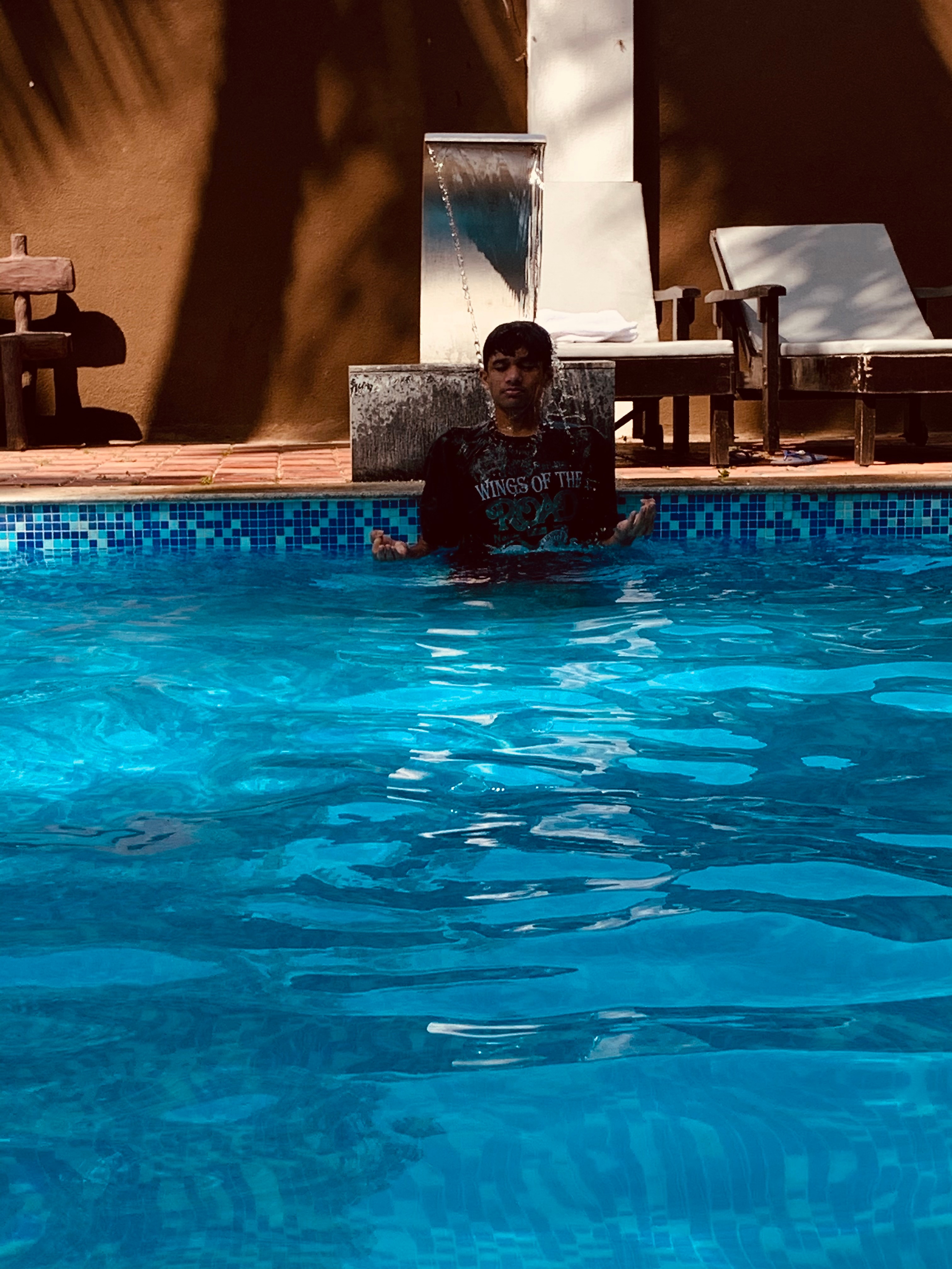 PARAMPARA RESORT & SPA- COORG Coorg Resort Price, Address & Reviews