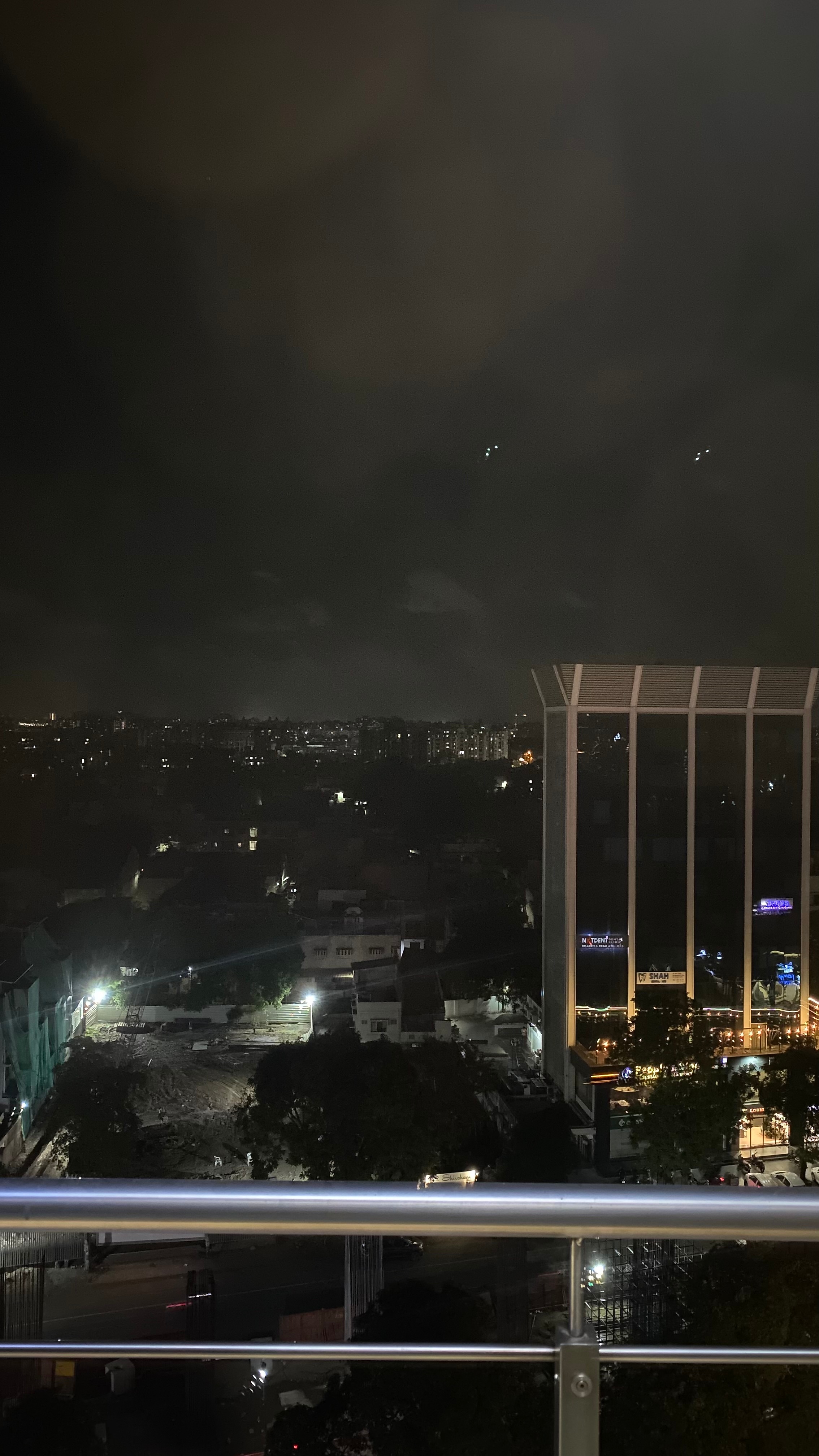 Ramee International Surat 𝗕𝗢𝗢𝗞 Surat Hotel 𝘄𝗶𝘁𝗵 ₹𝟬 𝗣𝗔𝗬𝗠𝗘𝗡𝗧