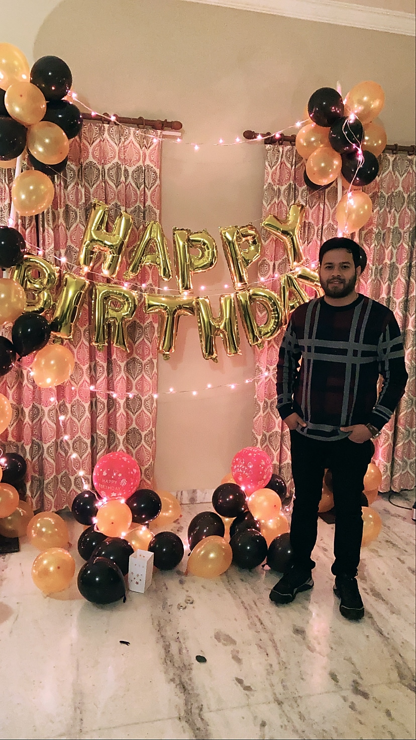 The Hadoti Palace Best Rates on Bundi Hotel Deals, Reviews & Photos