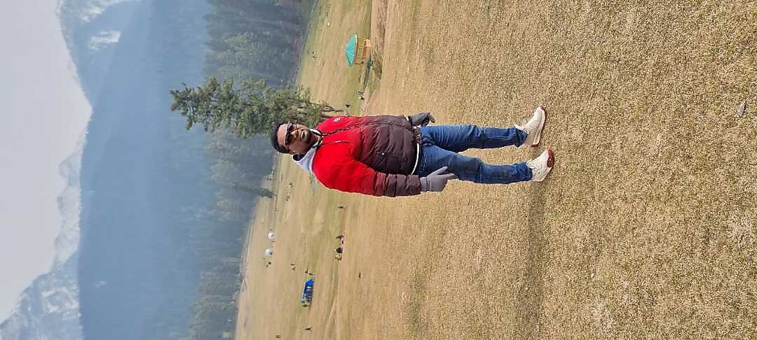 Jahangir Cottage Pahalgam 𝗕𝗢𝗢𝗞 Pahalgam Hotel 𝘄𝗶𝘁𝗵 ₹𝟬 𝗣𝗔𝗬𝗠𝗘𝗡𝗧