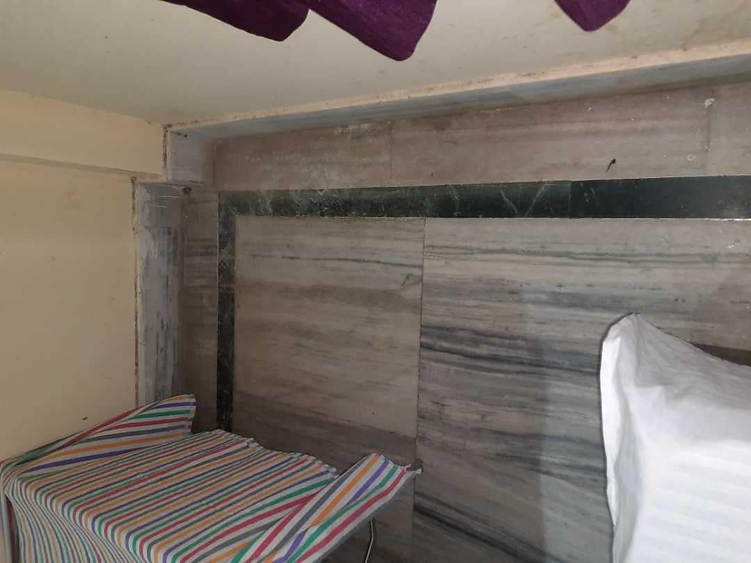 New Balaka's Guest House 𝗕𝗢𝗢𝗞 Digha Apart-hotel 𝘄𝗶𝘁𝗵 𝗙𝗥𝗘𝗘 𝗖𝗮𝗻𝗰𝗲𝗹𝗹𝗮𝘁𝗶𝗼𝗻