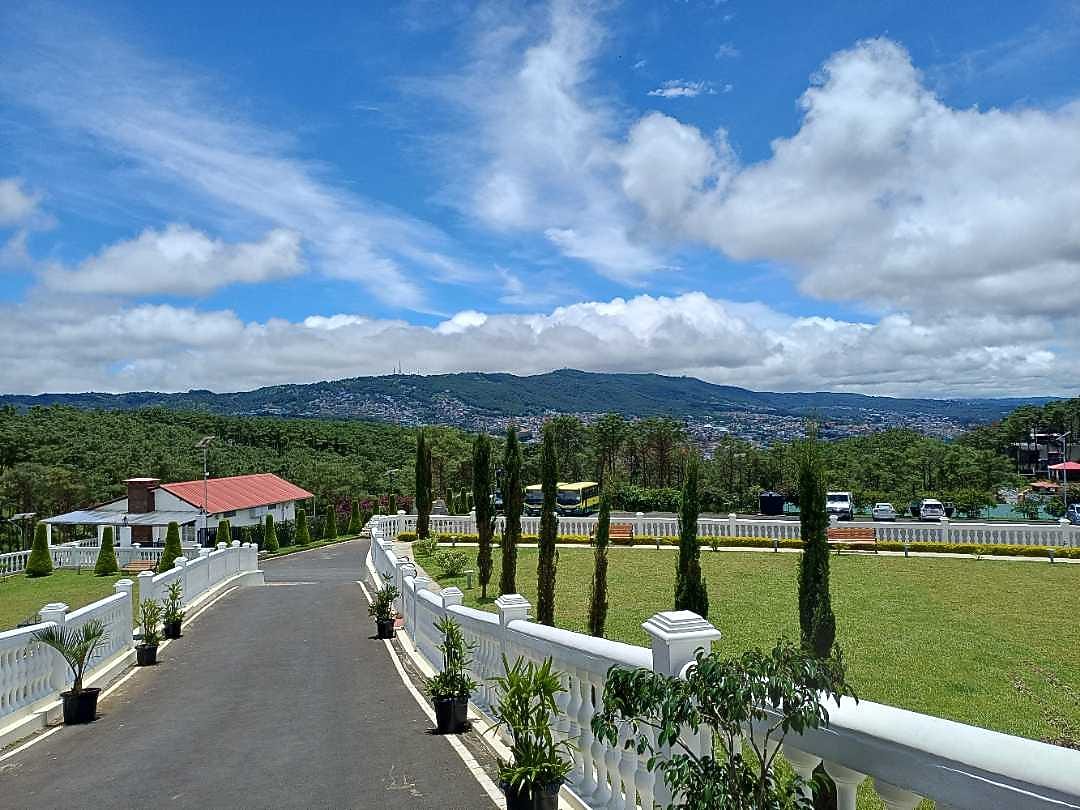 Photos of Windermere Hotel - Hotel in Shillong