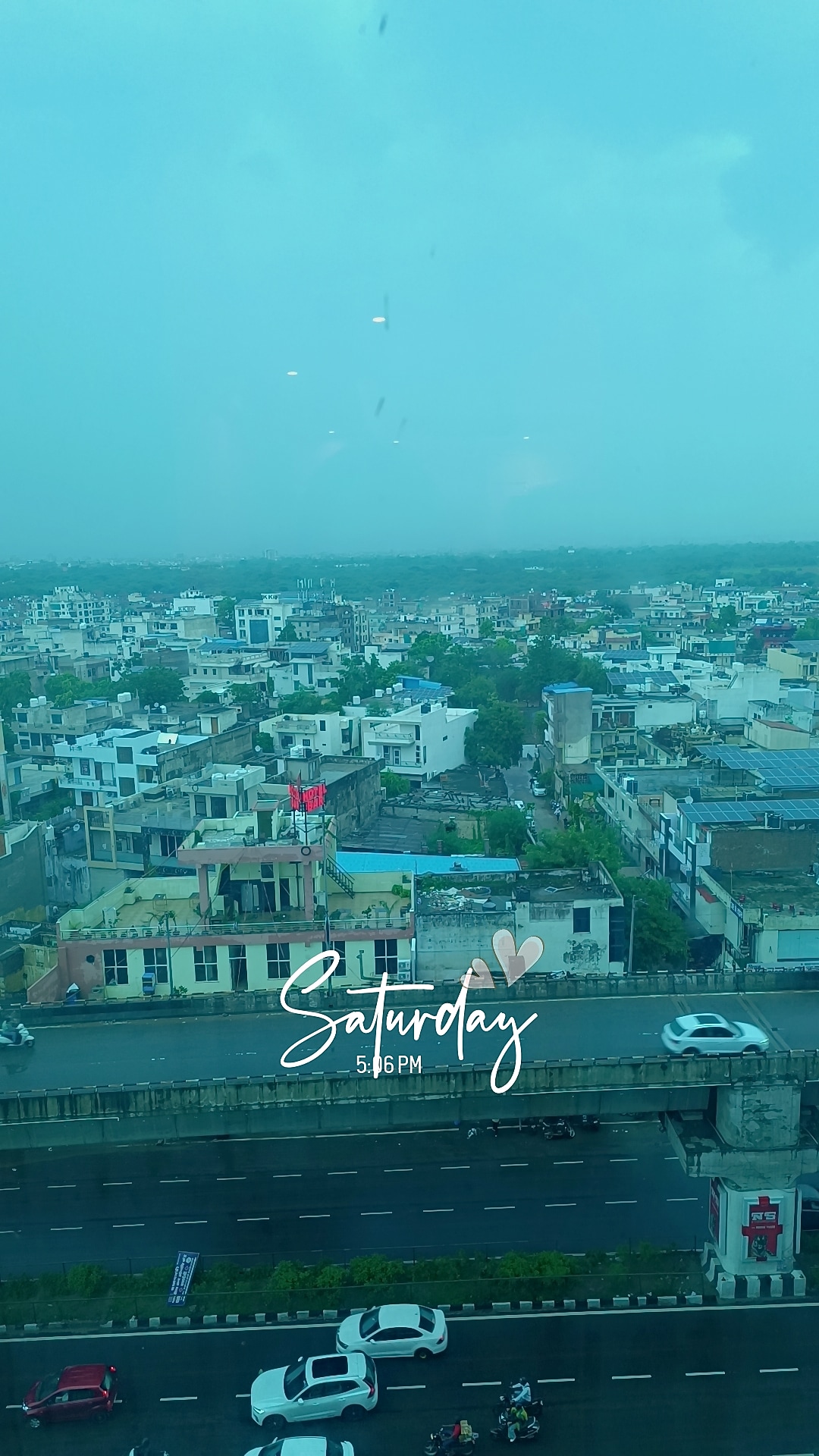 Aaj Lux Studio Apartment Grand Anukampa 𝗕𝗢𝗢𝗞 Jaipur Apartment 𝘄𝗶𝘁𝗵 𝗙𝗥𝗘𝗘 ...