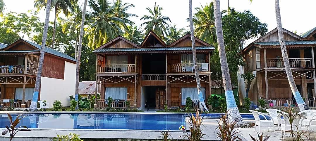 Ocean Tree Beach Resort & Spa 𝗕𝗢𝗢𝗞 Havelock Resort 𝘄𝗶𝘁𝗵 𝗙𝗥𝗘𝗘 𝗖𝗮𝗻𝗰𝗲𝗹𝗹𝗮𝘁𝗶𝗼𝗻