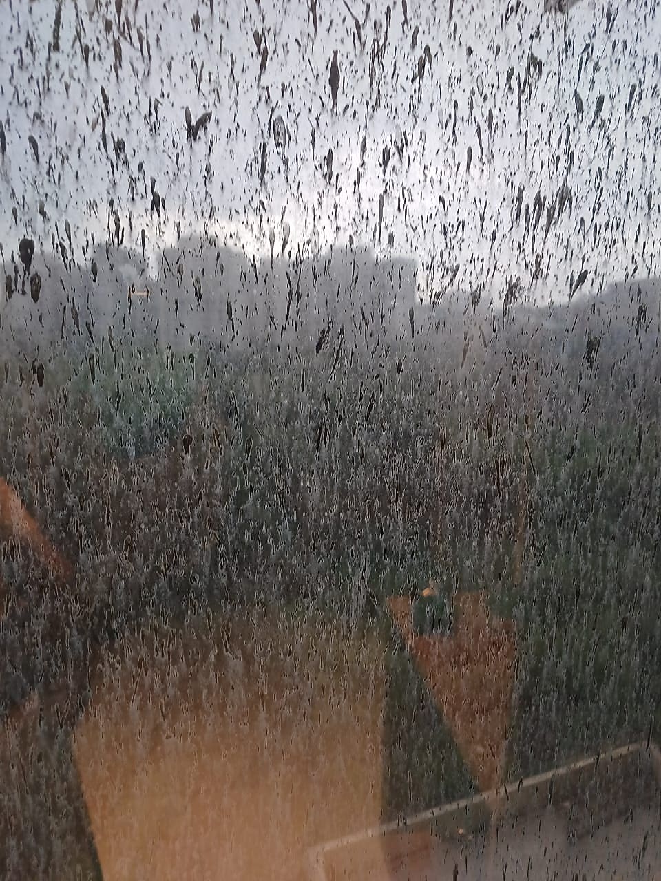 LP Regency 𝗕𝗢𝗢𝗞 Pune Hotel 𝘄𝗶𝘁𝗵 ₹𝟬 𝗣𝗔𝗬𝗠𝗘𝗡𝗧