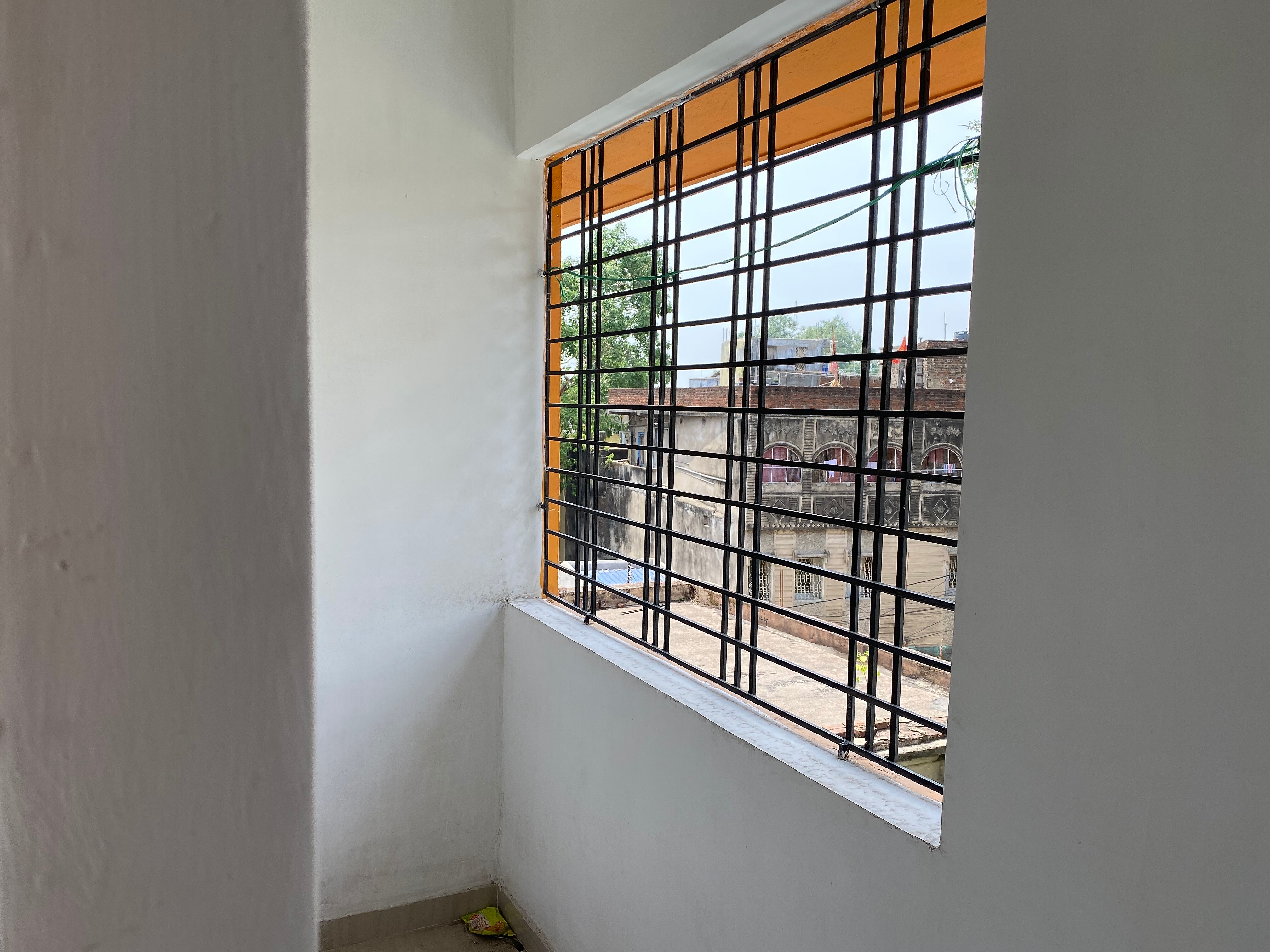 Photos of HOTEL ATITHI - Hotel in Purulia