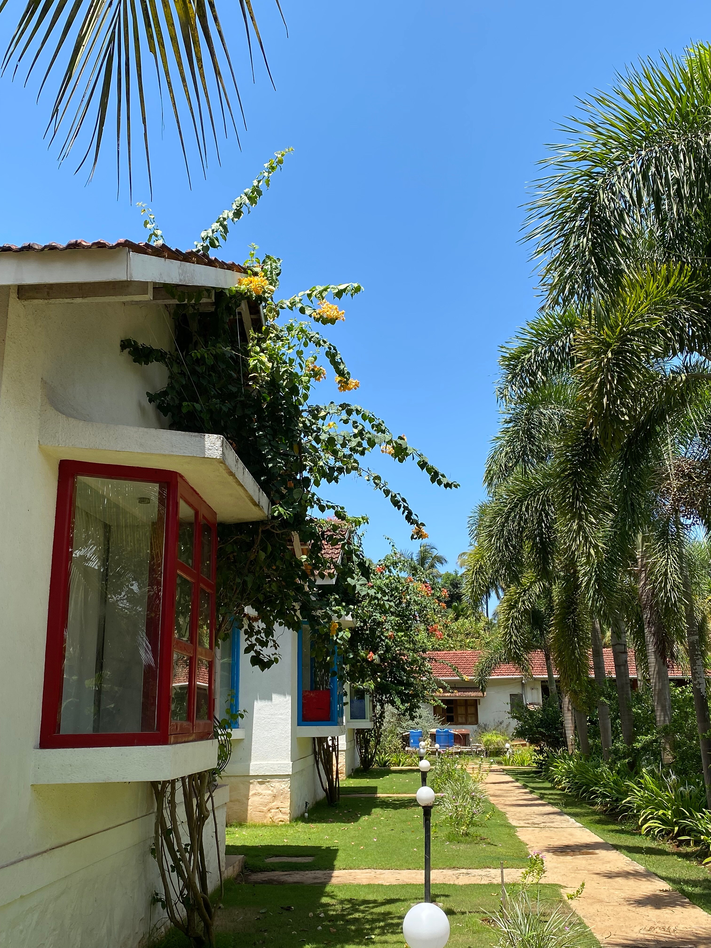 SIDZ Cottage | Villas & Bungalow 𝗕𝗢𝗢𝗞 Alibaug Villa 𝘄𝗶𝘁𝗵 𝗙𝗥𝗘𝗘 𝗖𝗮𝗻𝗰𝗲𝗹𝗹𝗮𝘁𝗶𝗼𝗻