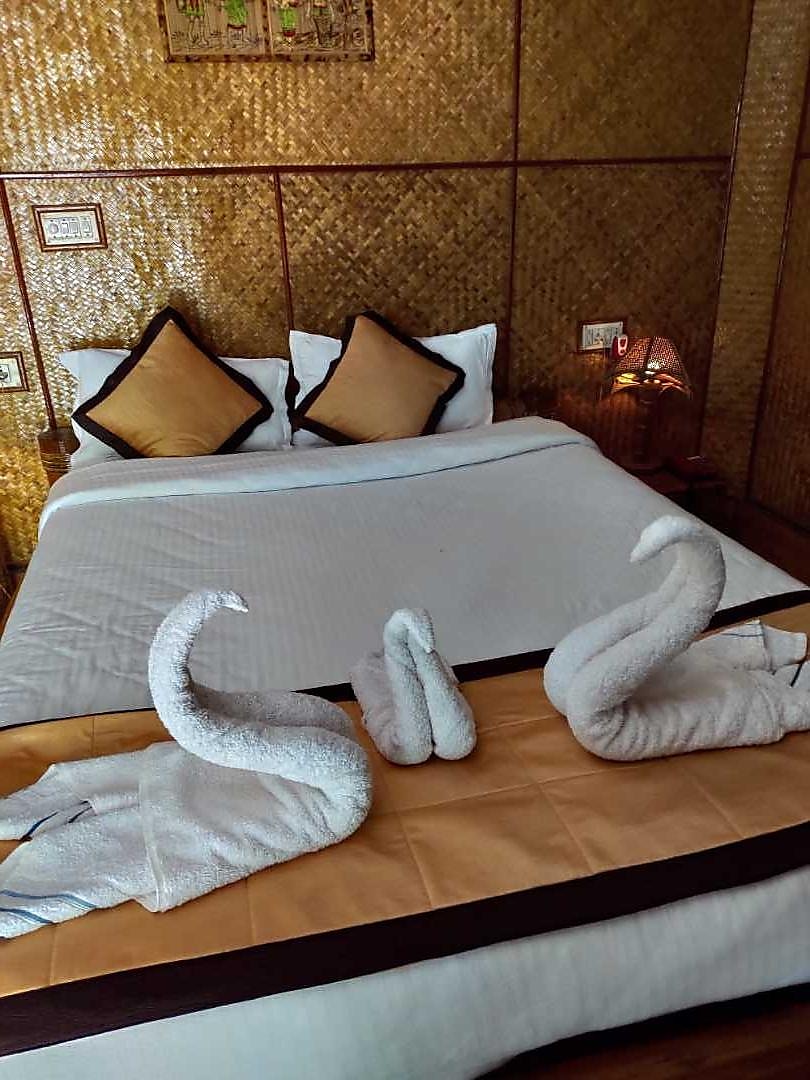 Blue Bird Resort Havelock Resort Price, Address & Reviews