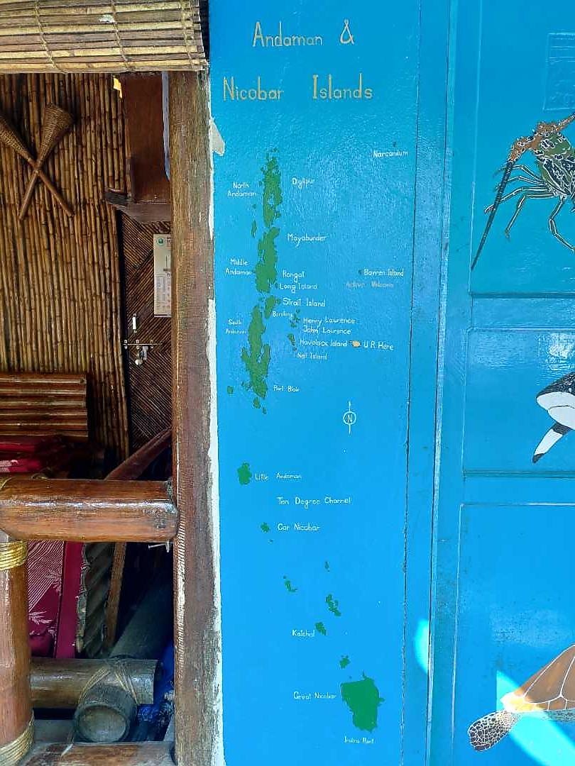 Blue Bird Resort Havelock Resort Price, Address & Reviews