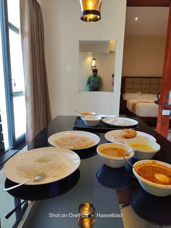 Thekkady Gavi Suites 𝗕𝗢𝗢𝗞 Thekkady Hotel 𝘄𝗶𝘁𝗵 ₹𝟬 𝗣𝗔𝗬𝗠𝗘𝗡𝗧