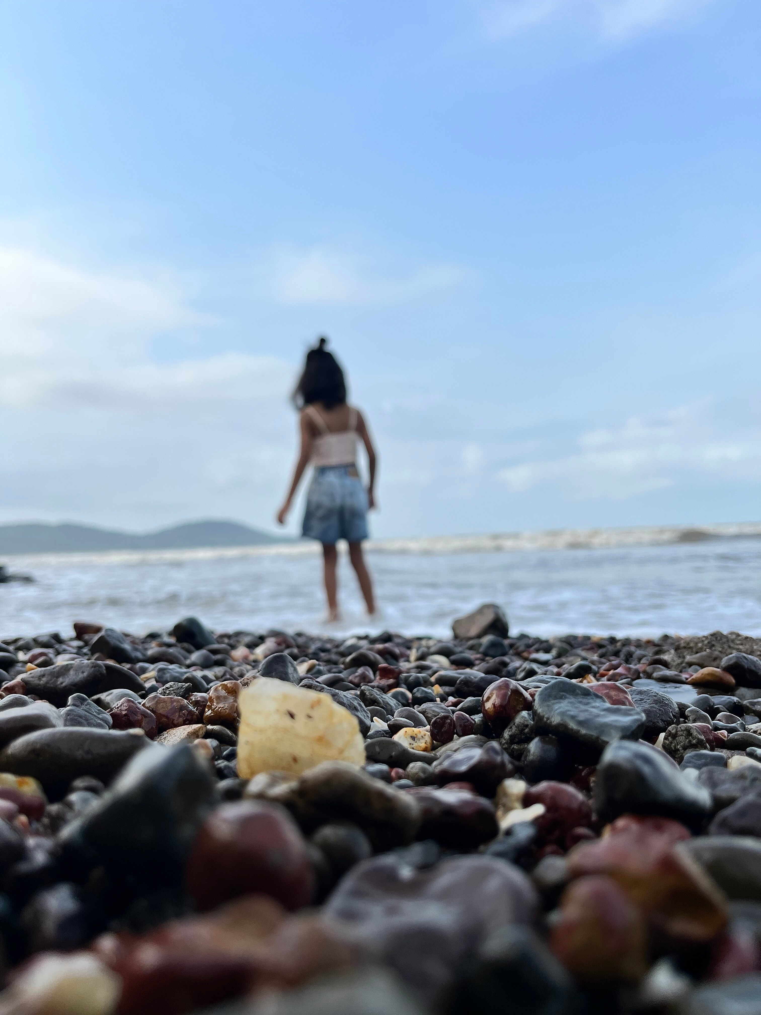 Anandi Villa | Rooms & Restaurant 𝗕𝗢𝗢𝗞 Murud Janjira Homestay 𝘄𝗶𝘁𝗵 𝗙𝗥𝗘𝗘 ...