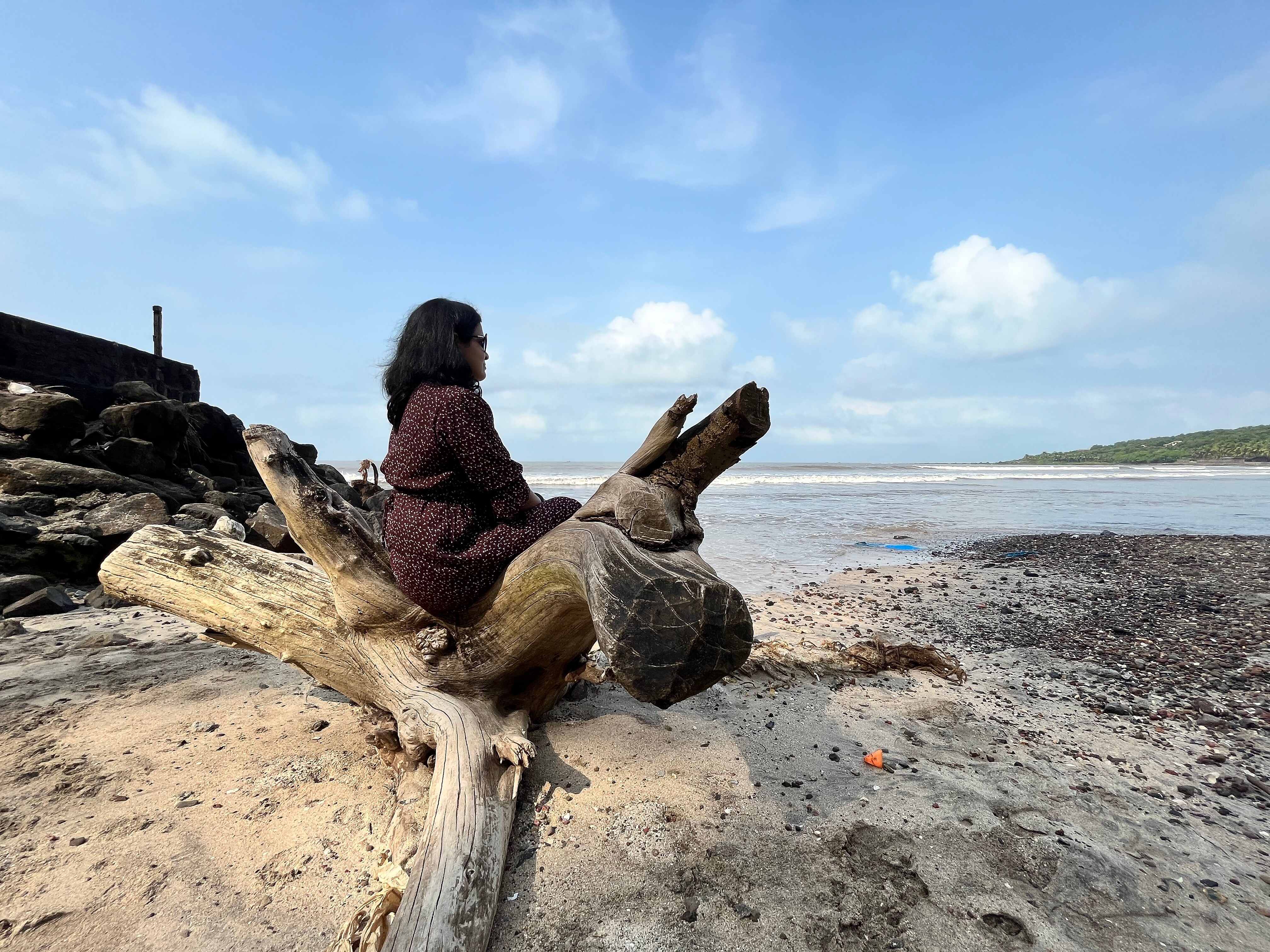 Anandi Villa | Rooms & Restaurant 𝗕𝗢𝗢𝗞 Murud Janjira Homestay 𝘄𝗶𝘁𝗵 𝗙𝗥𝗘𝗘 ...