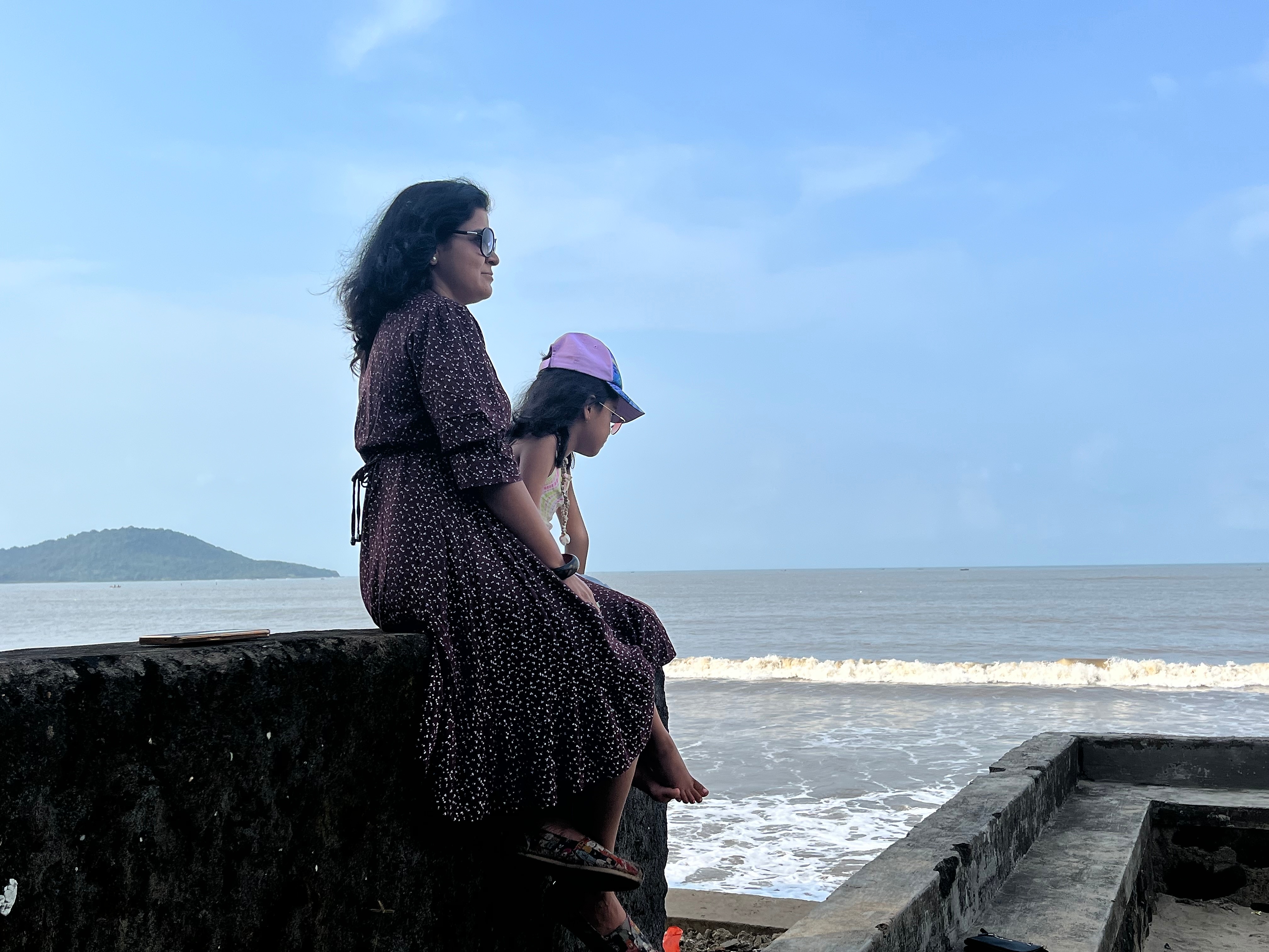Anandi Villa | Rooms & Restaurant 𝗕𝗢𝗢𝗞 Murud Janjira Homestay 𝘄𝗶𝘁𝗵 𝗙𝗥𝗘𝗘 ...