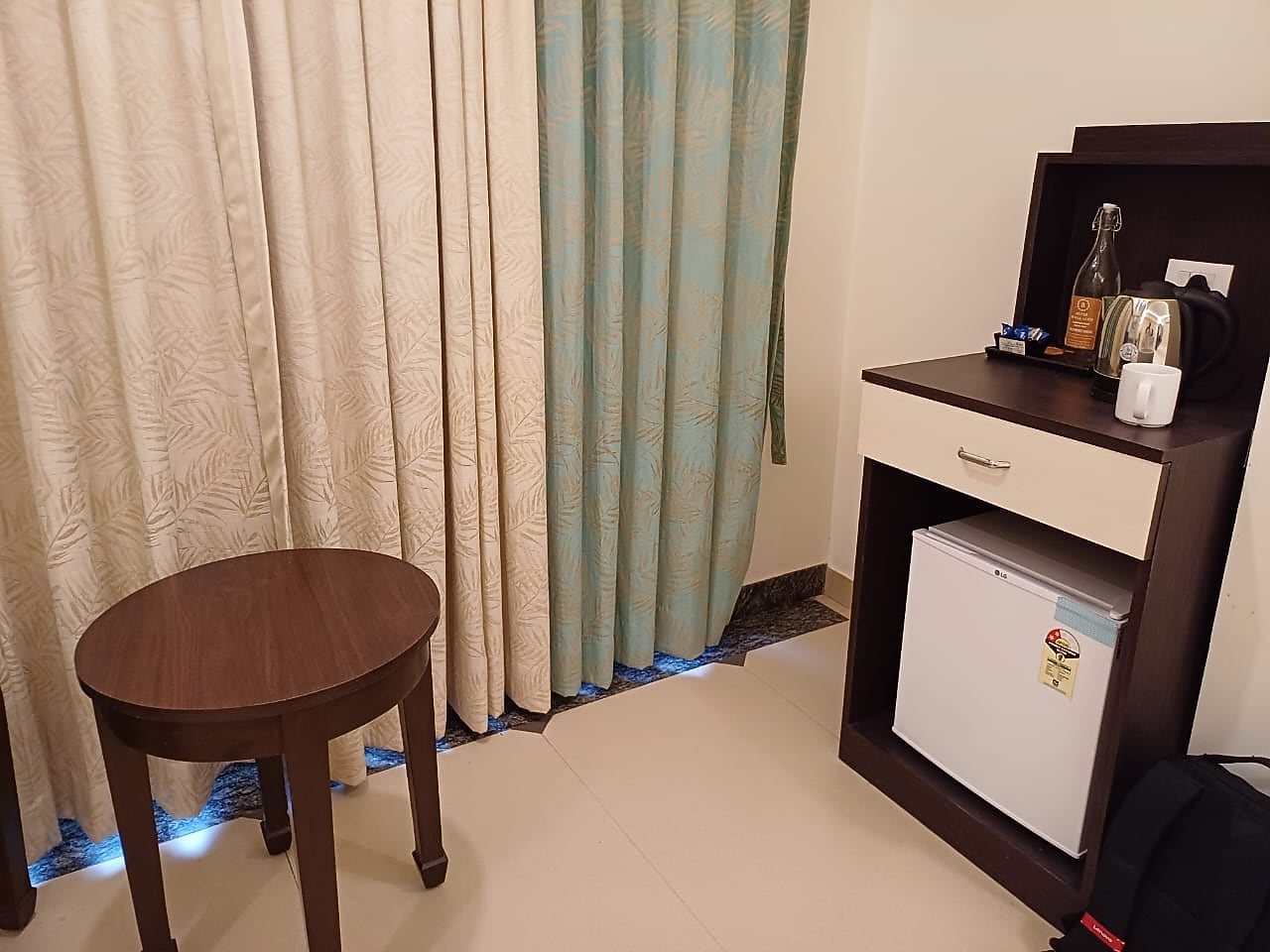 Photos of Hotel Royal Altis Goa - Hotel in Goa
