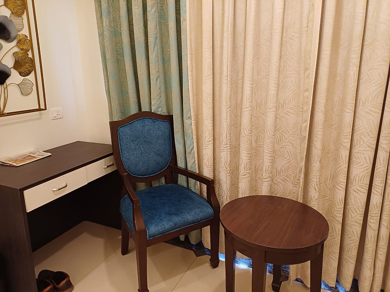 Photos of Hotel Royal Altis Goa - Hotel in Goa