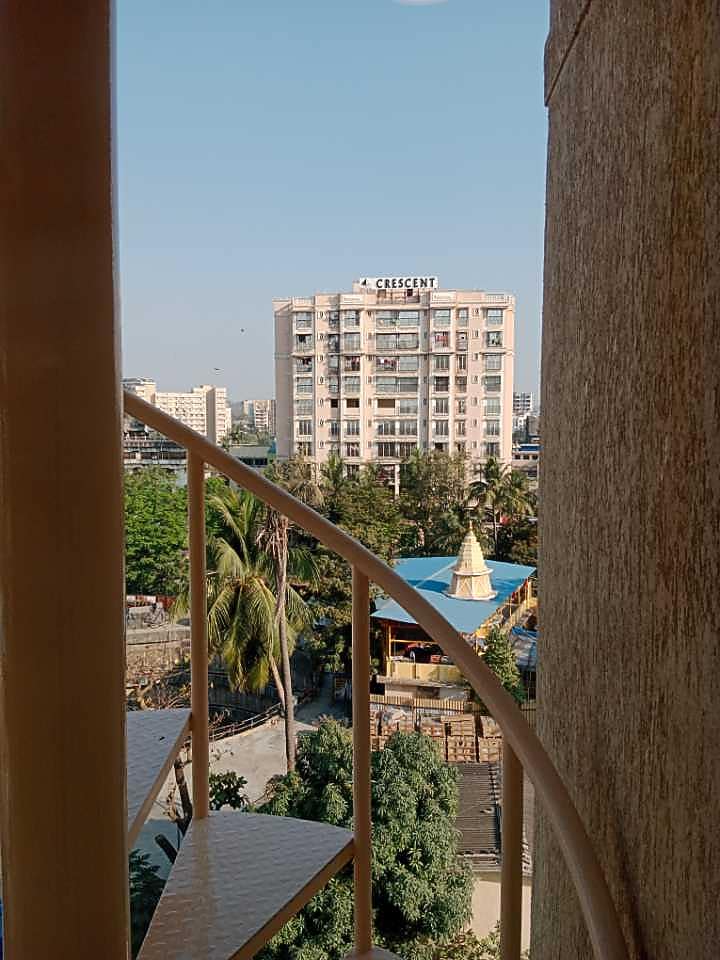 HOTEL WEGO Best Rates on Mumbai Hotel Deals, Reviews & Photos