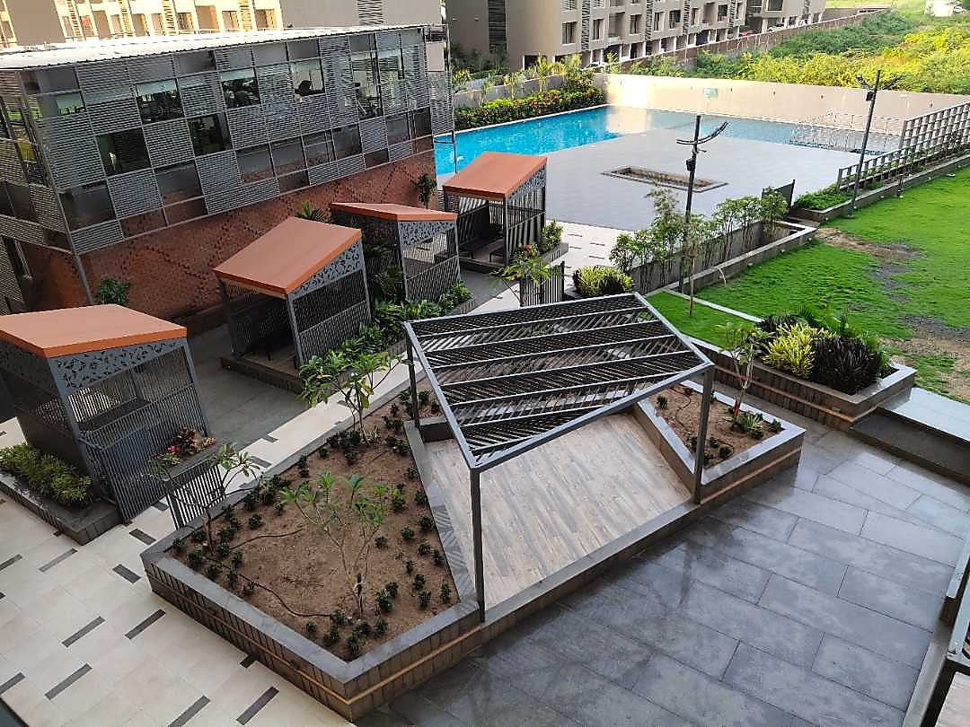 The Weekend Address Surat Hotel, FREE Cancellation*, Price, Address ...