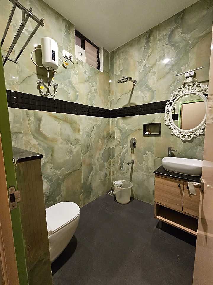 Vivera Highlands 𝗕𝗢𝗢𝗞 Kodaikanal Hotel 𝘄𝗶𝘁𝗵 𝗙𝗥𝗘𝗘 𝗖𝗮𝗻𝗰𝗲𝗹𝗹𝗮𝘁𝗶𝗼𝗻