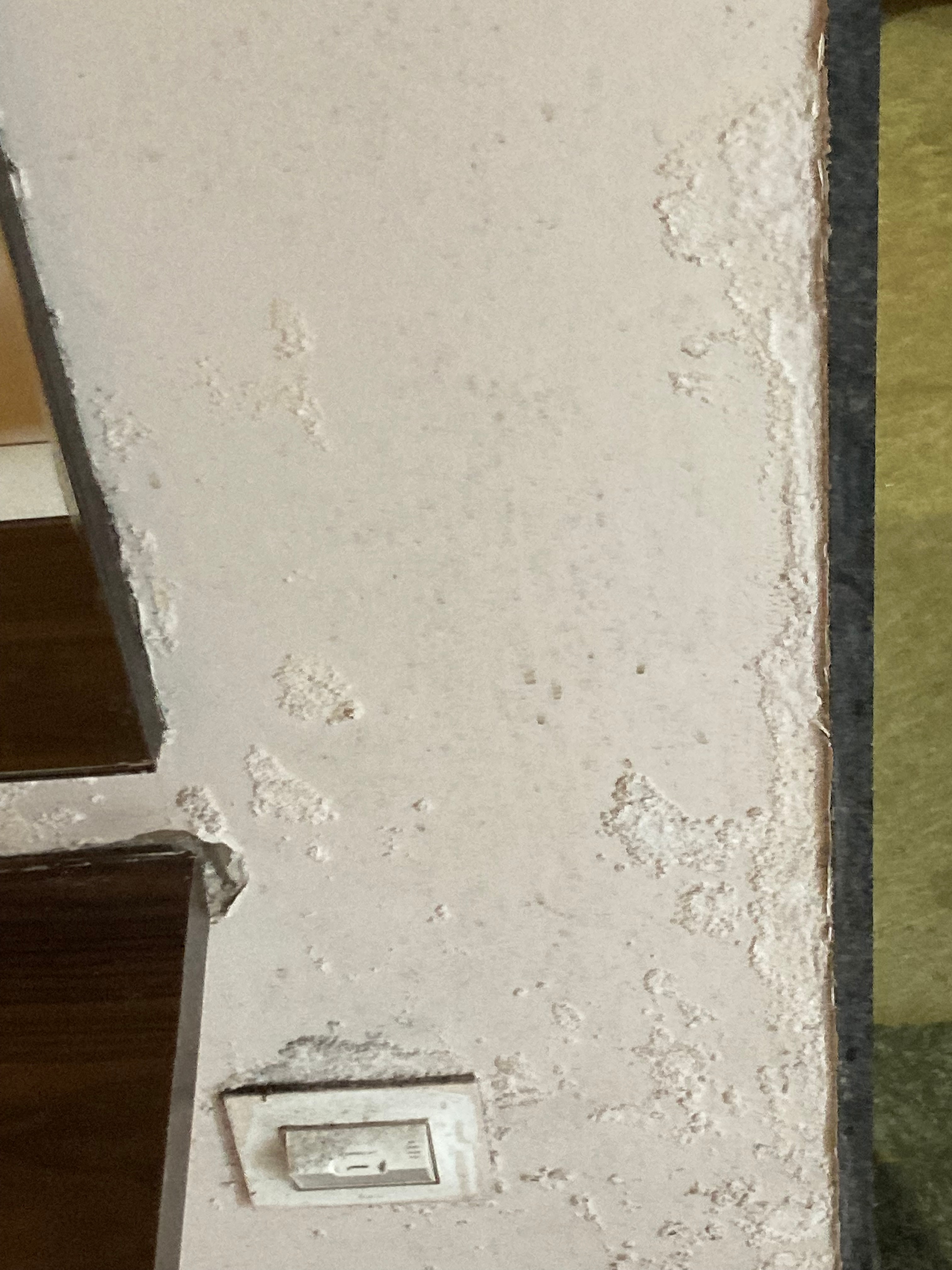 Hotel Ravikiran Best Rates on Kolhapur Hotel Deals, Reviews & Photos