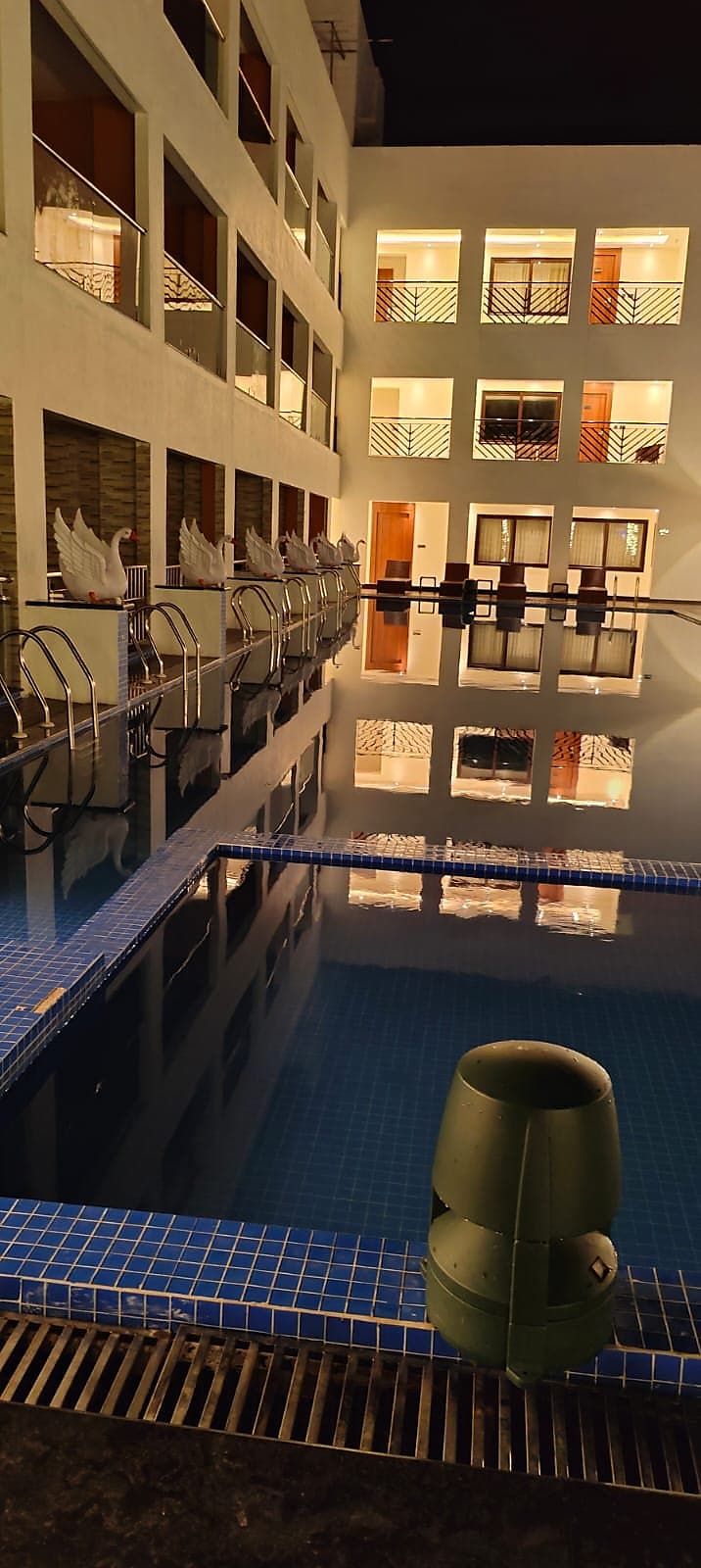 Shanti Seaview Resort And Spa ππ’π’π Mandarmani Resort ππΆππ΅ βΉπ¬ π£ππ¬π ππ‘π§