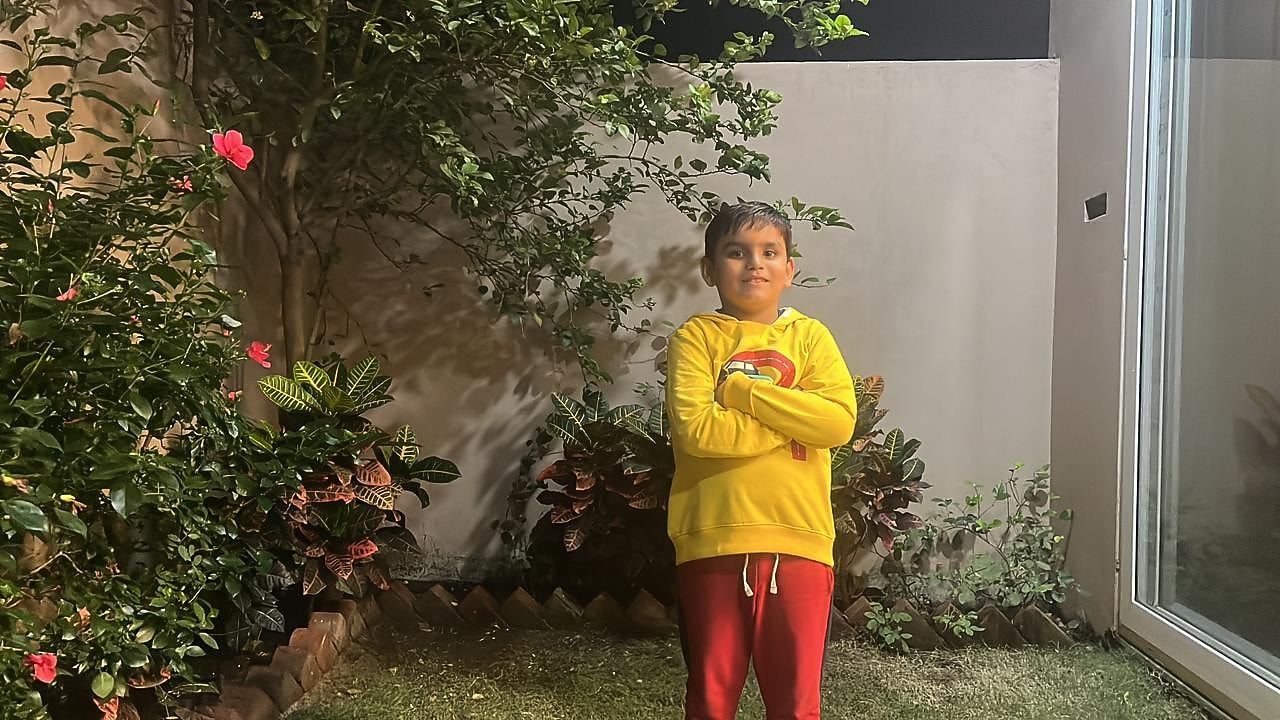 The Sky Imperial Sethji Ni Wadi 𝗕𝗢𝗢𝗞 Indore Resort 𝘄𝗶𝘁𝗵 𝗙𝗥𝗘𝗘 𝗖𝗮𝗻𝗰𝗲𝗹𝗹𝗮𝘁𝗶𝗼𝗻