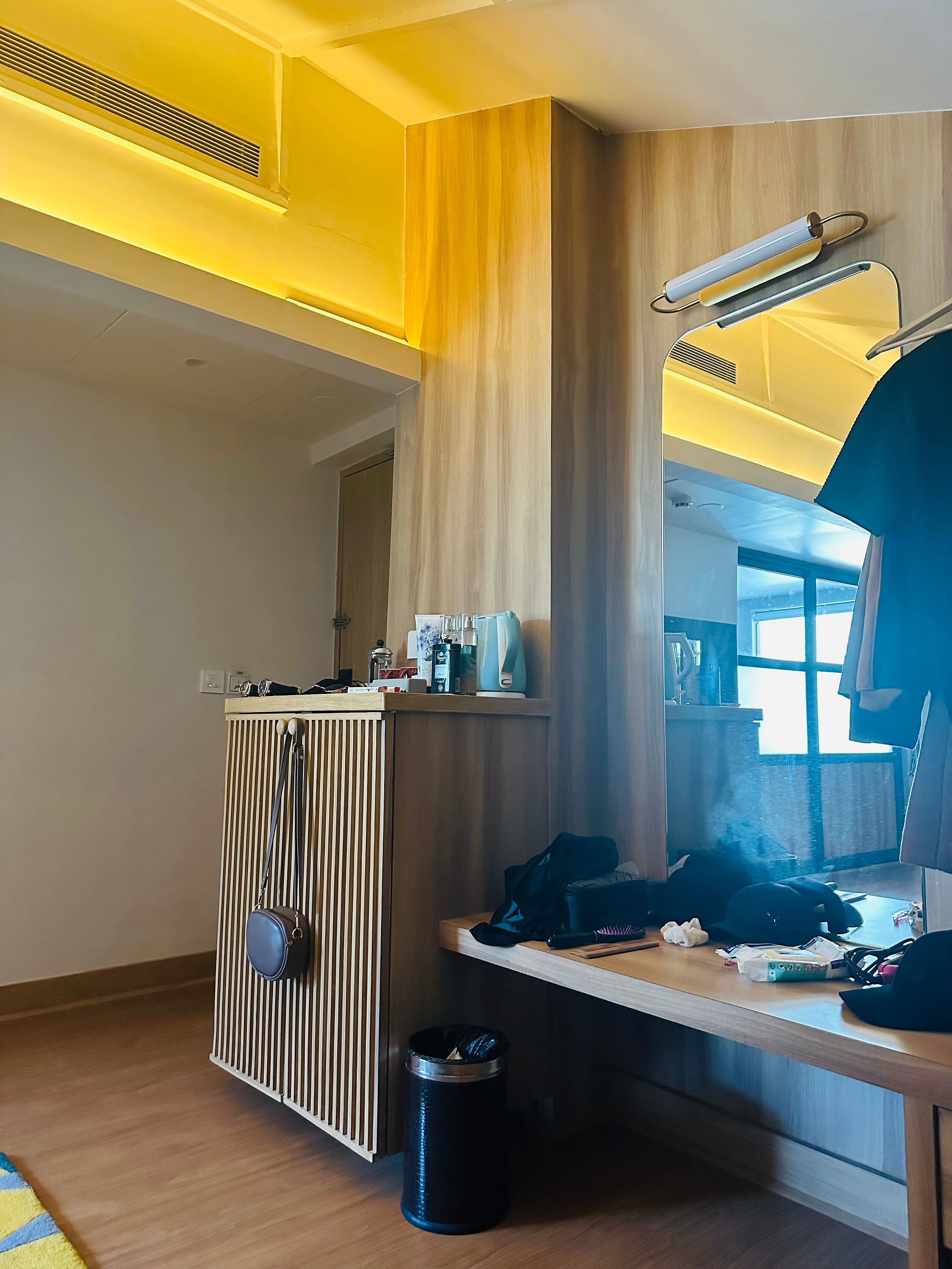 Bookmark Resorts, Manali 𝗕𝗢𝗢𝗞 Manali Resort 𝘄𝗶𝘁𝗵 𝗙𝗥𝗘𝗘 𝗖𝗮𝗻𝗰𝗲𝗹𝗹𝗮𝘁𝗶𝗼𝗻