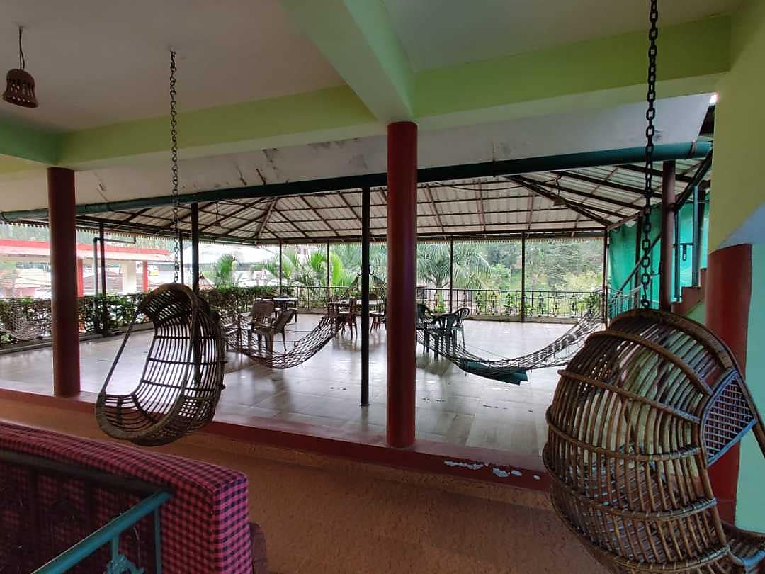 Green View Homestay | Rooms & Caretaker 𝗕𝗢𝗢𝗞 Thekkady Homestay 𝘄𝗶𝘁𝗵 ...
