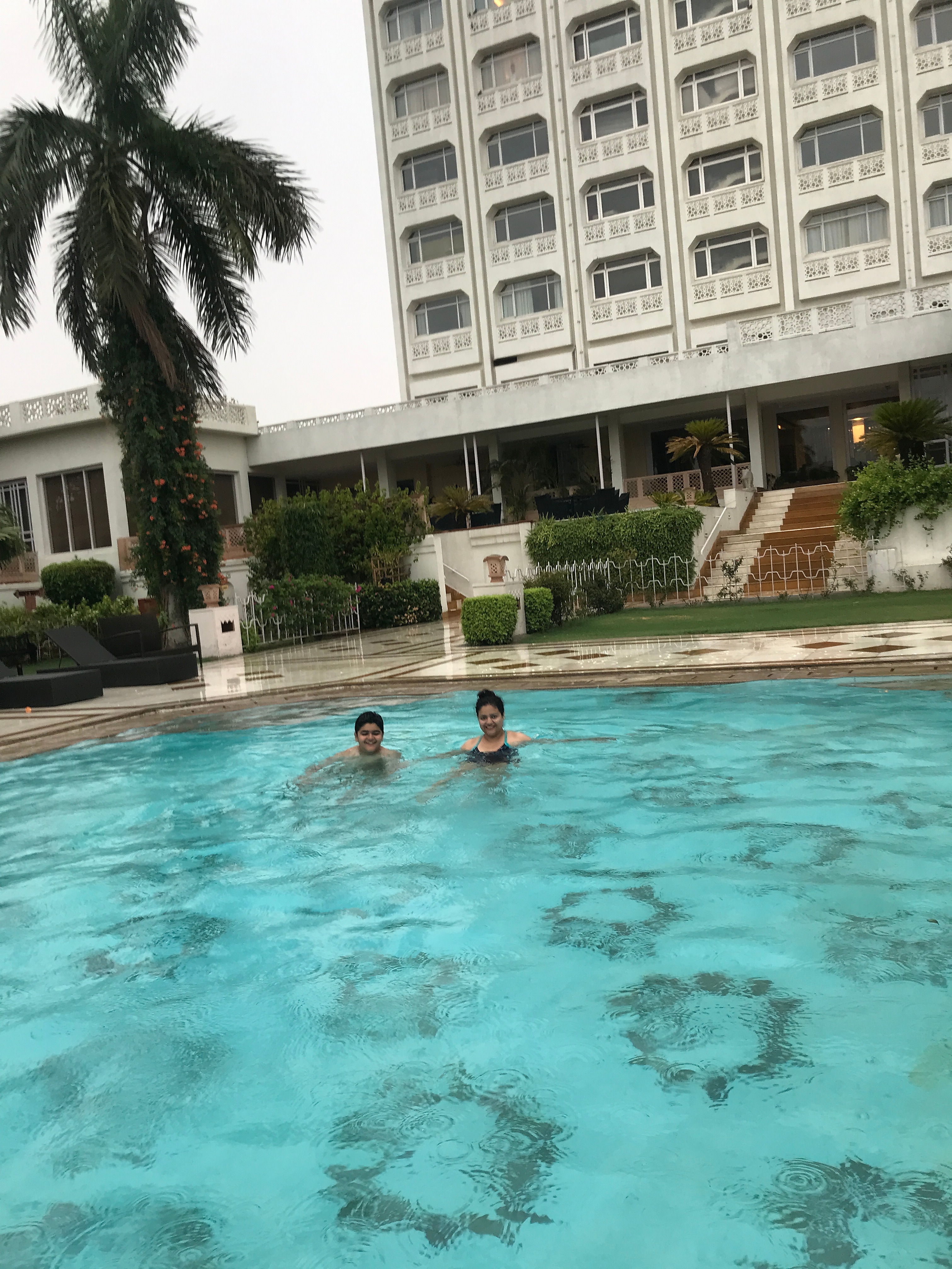 Blue Diamond, Pune - IHCL SeleQtions 𝗕𝗢𝗢𝗞 Pune Hotel 𝘄𝗶𝘁𝗵 𝗙𝗥𝗘𝗘 𝗖𝗮𝗻𝗰𝗲𝗹𝗹𝗮𝘁𝗶𝗼𝗻