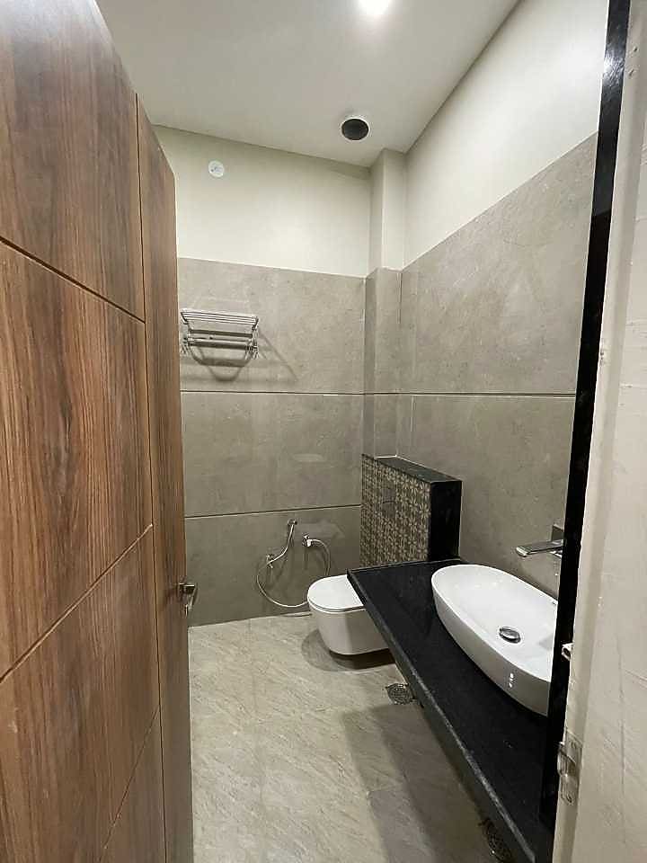 Farm Aavjo - A Conscious Stay 𝗕𝗢𝗢𝗞 Pushkar Hotel 𝘄𝗶𝘁𝗵 𝗙𝗥𝗘𝗘 𝗖𝗮𝗻𝗰𝗲𝗹𝗹𝗮𝘁𝗶𝗼𝗻