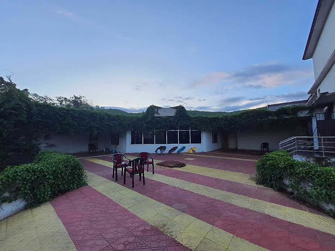 OTDC Panthanivas 𝗕𝗢𝗢𝗞 Kendujhar Hotel 𝘄𝗶𝘁𝗵 𝗙𝗥𝗘𝗘 𝗖𝗮𝗻𝗰𝗲𝗹𝗹𝗮𝘁𝗶𝗼𝗻