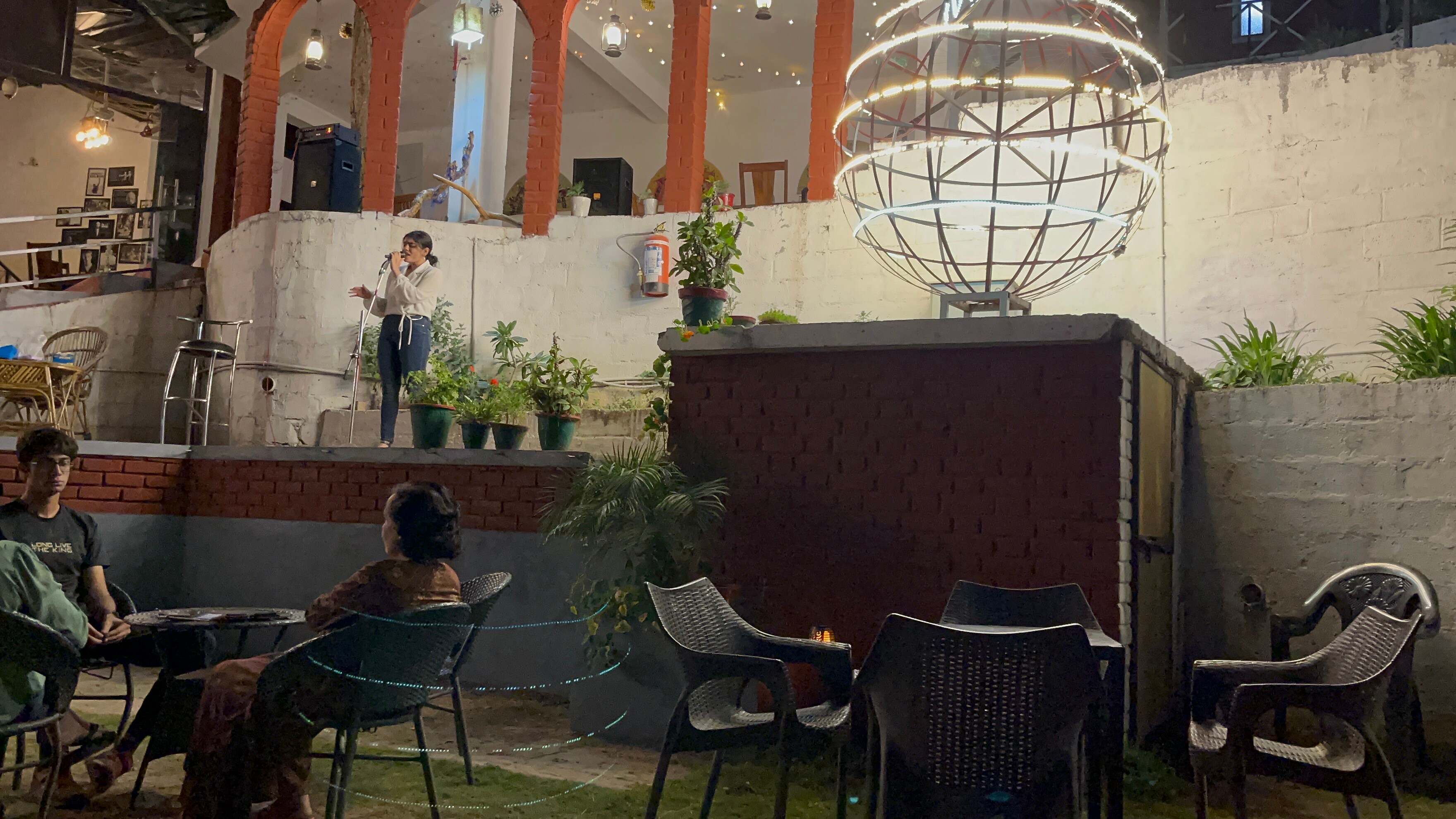 Zone Connect by The Park Lansdowne 𝗕𝗢𝗢𝗞 Lansdowne Resort 𝘄𝗶𝘁𝗵 𝗙𝗥𝗘𝗘 ...