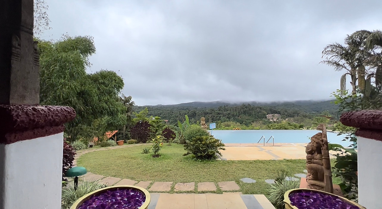 Heritage Resort Coorg 𝗕𝗢𝗢𝗞 Coorg Resort 𝘄𝗶𝘁𝗵 𝗙𝗥𝗘𝗘 𝗖𝗮𝗻𝗰𝗲𝗹𝗹𝗮𝘁𝗶𝗼𝗻