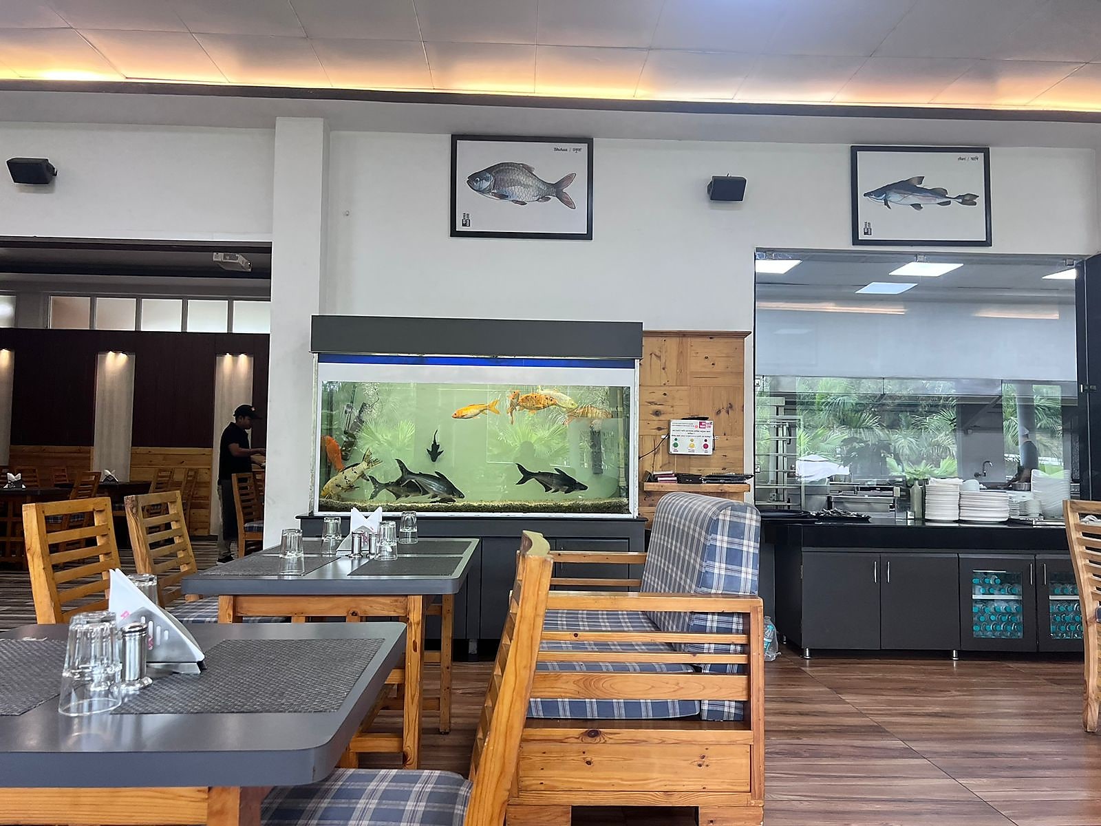 Reviews of Repose Highway Resort - Hotel in Mangaldoi