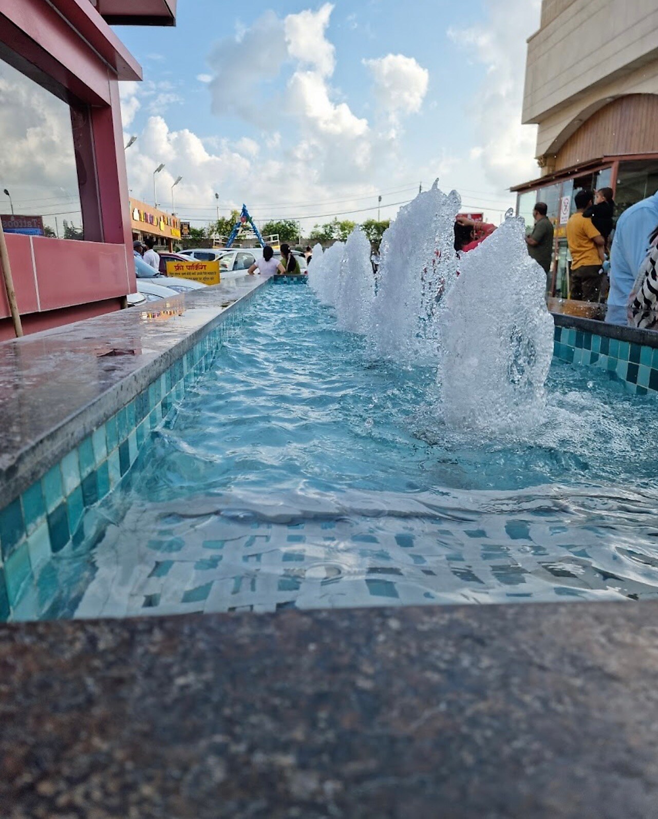 Hotel Home In By Amrik Sukhdev 𝗕𝗢𝗢𝗞 Sonipat Hotel 𝘄𝗶𝘁𝗵 𝗙𝗥𝗘𝗘 𝗖𝗮𝗻𝗰𝗲𝗹𝗹𝗮𝘁𝗶𝗼𝗻